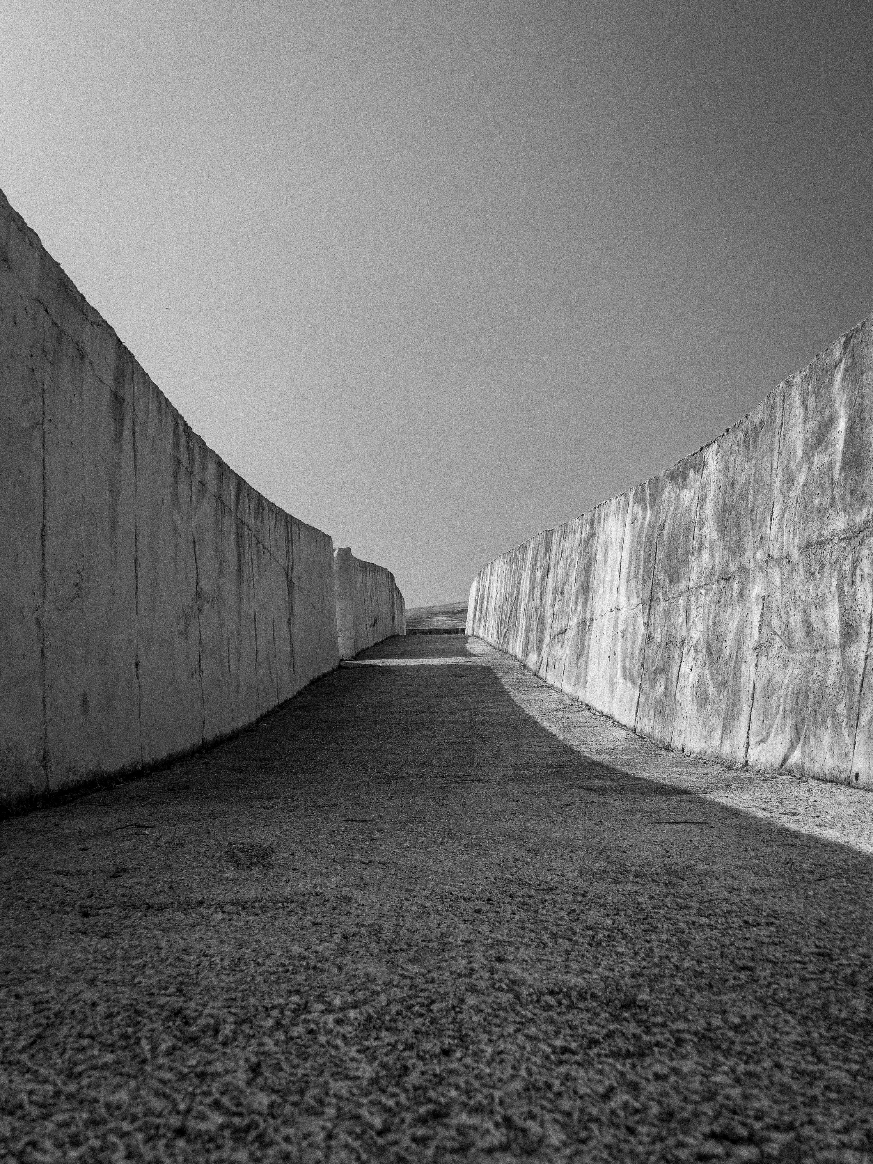 Earthquake Reactor Scale Photos, Download The BEST Free Earthquake ...