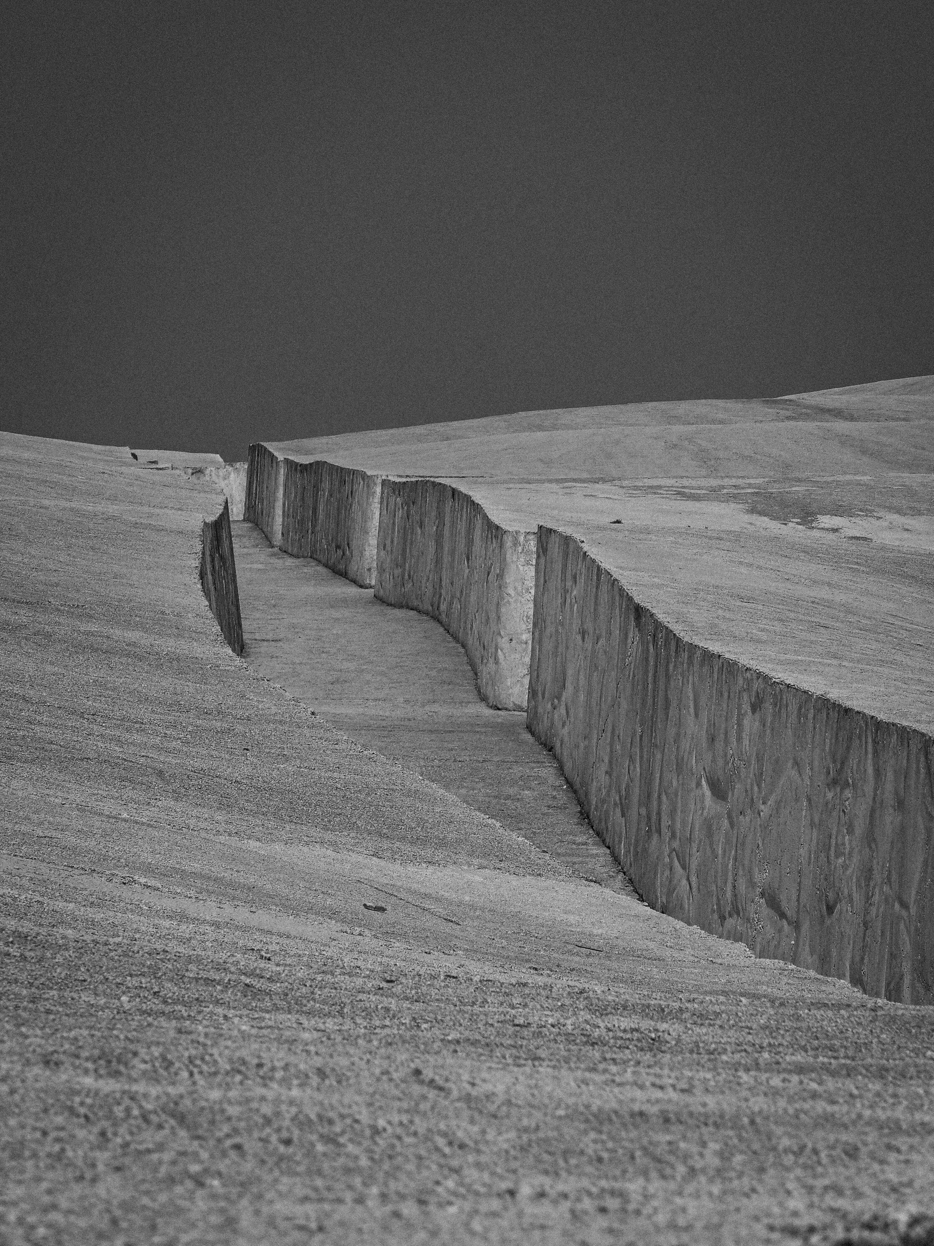 Form Och Ton Photos, Download The BEST Free Form Och Ton Stock Photos ...