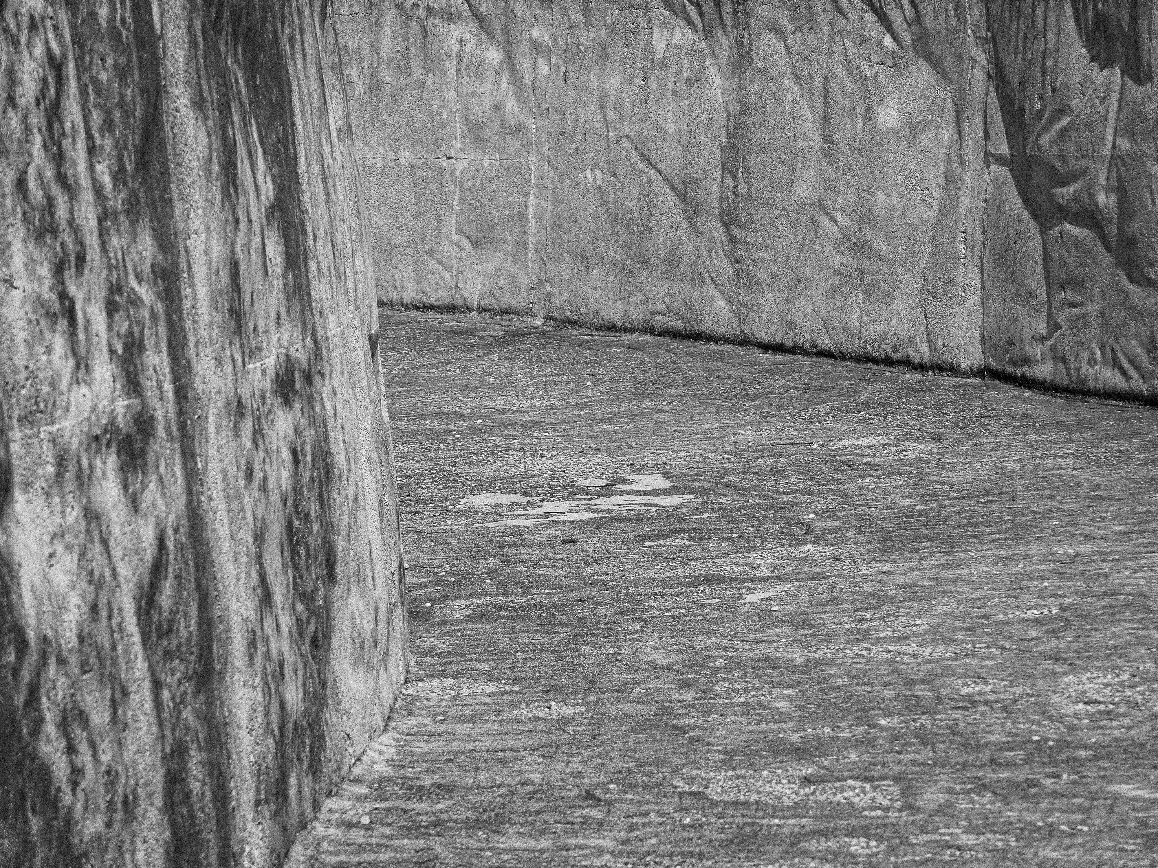 Vintage Ton Photos, Download The BEST Free Vintage Ton Stock Photos ...