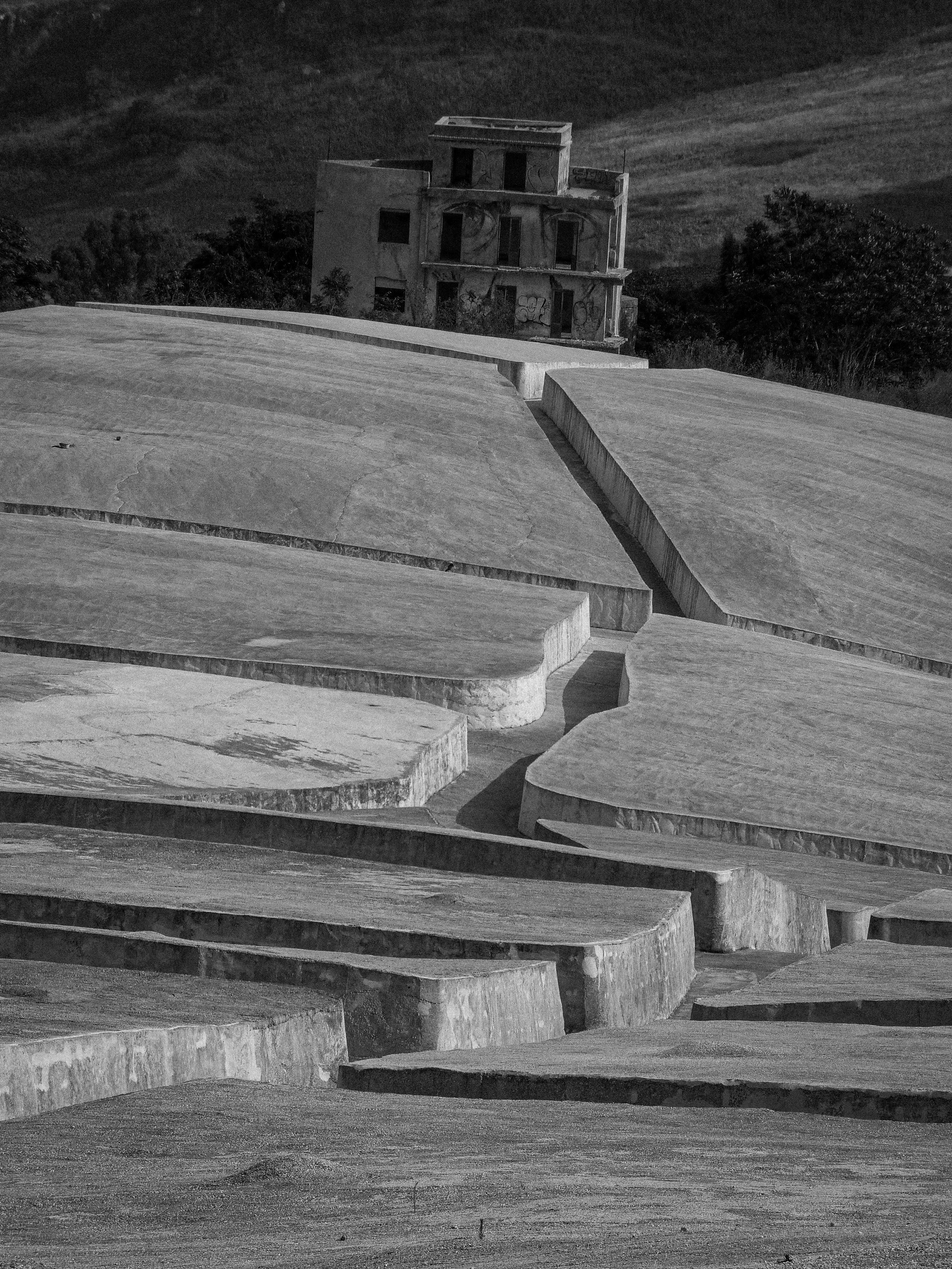 Physical Composition Photos, Download The BEST Free Physical ...