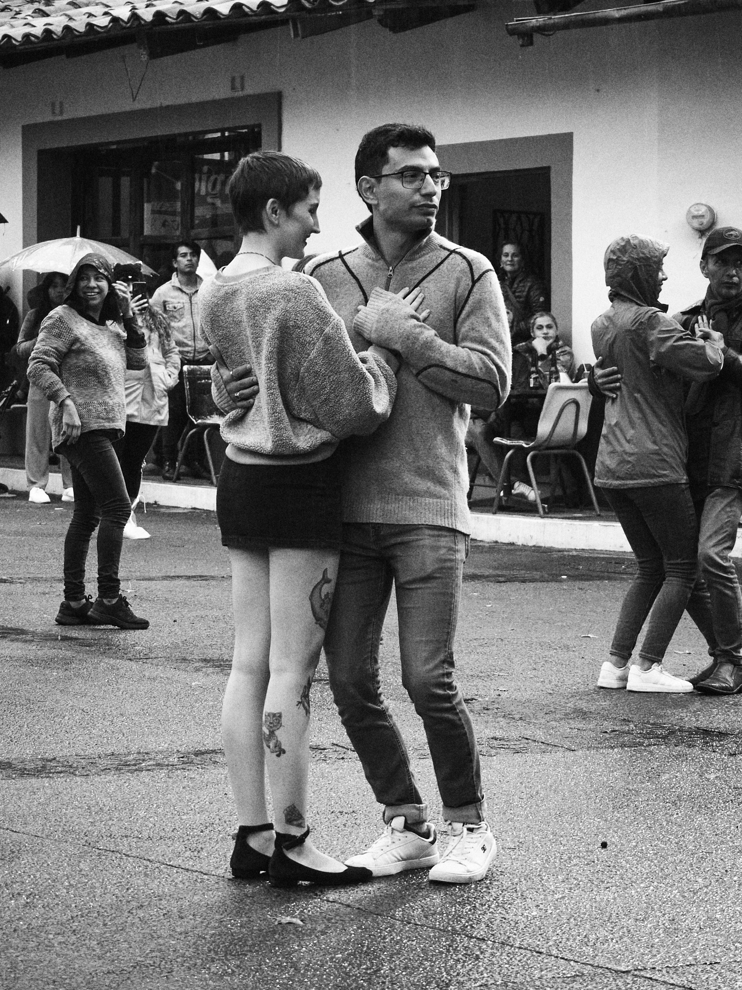 Man Fun Photos, Download The BEST Free Man Fun Stock Photos & HD Images