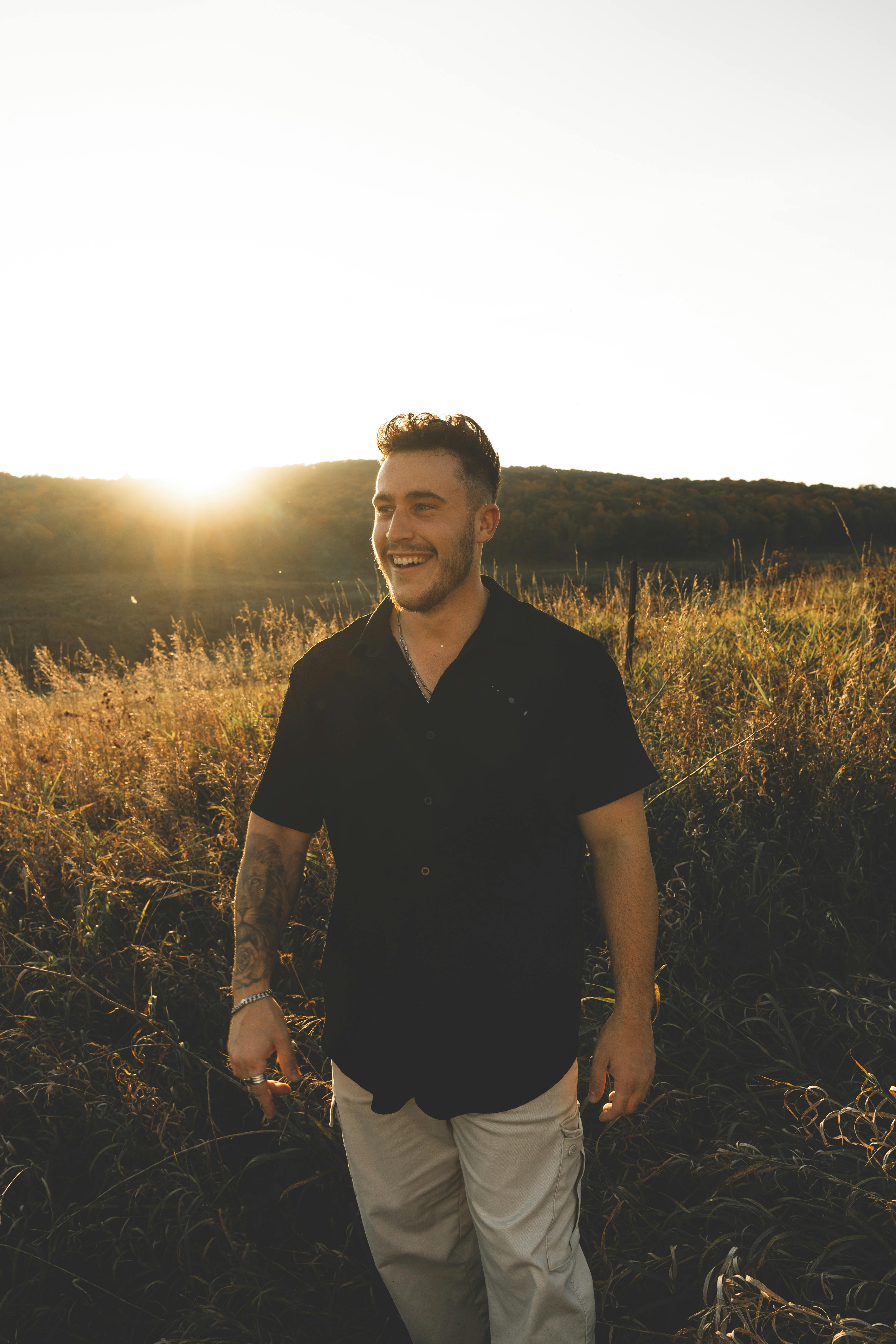 Feild Photos, Download The BEST Free Feild Stock Photos & HD Images