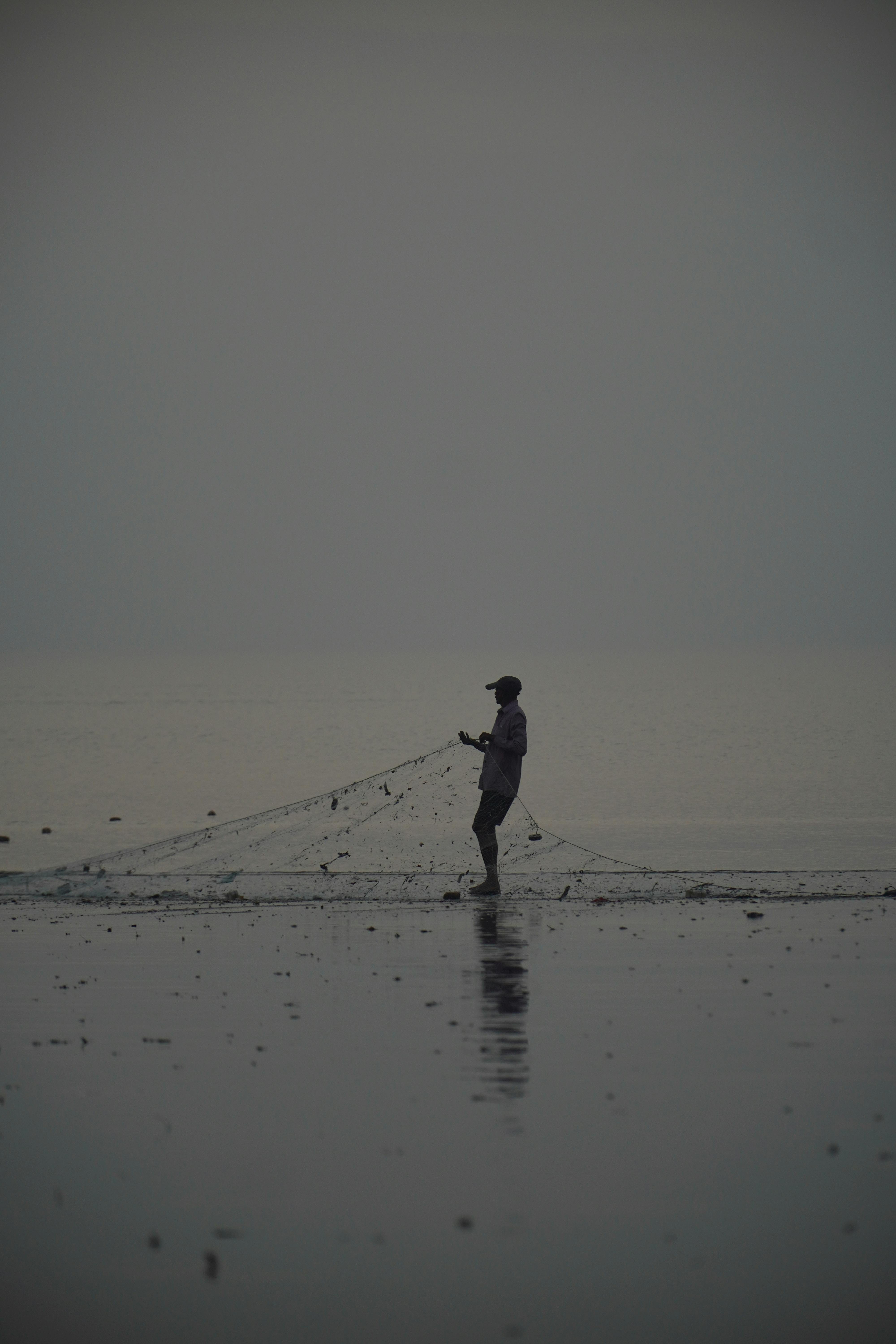 Done Working Photos, Download The BEST Free Done Working Stock Photos ...