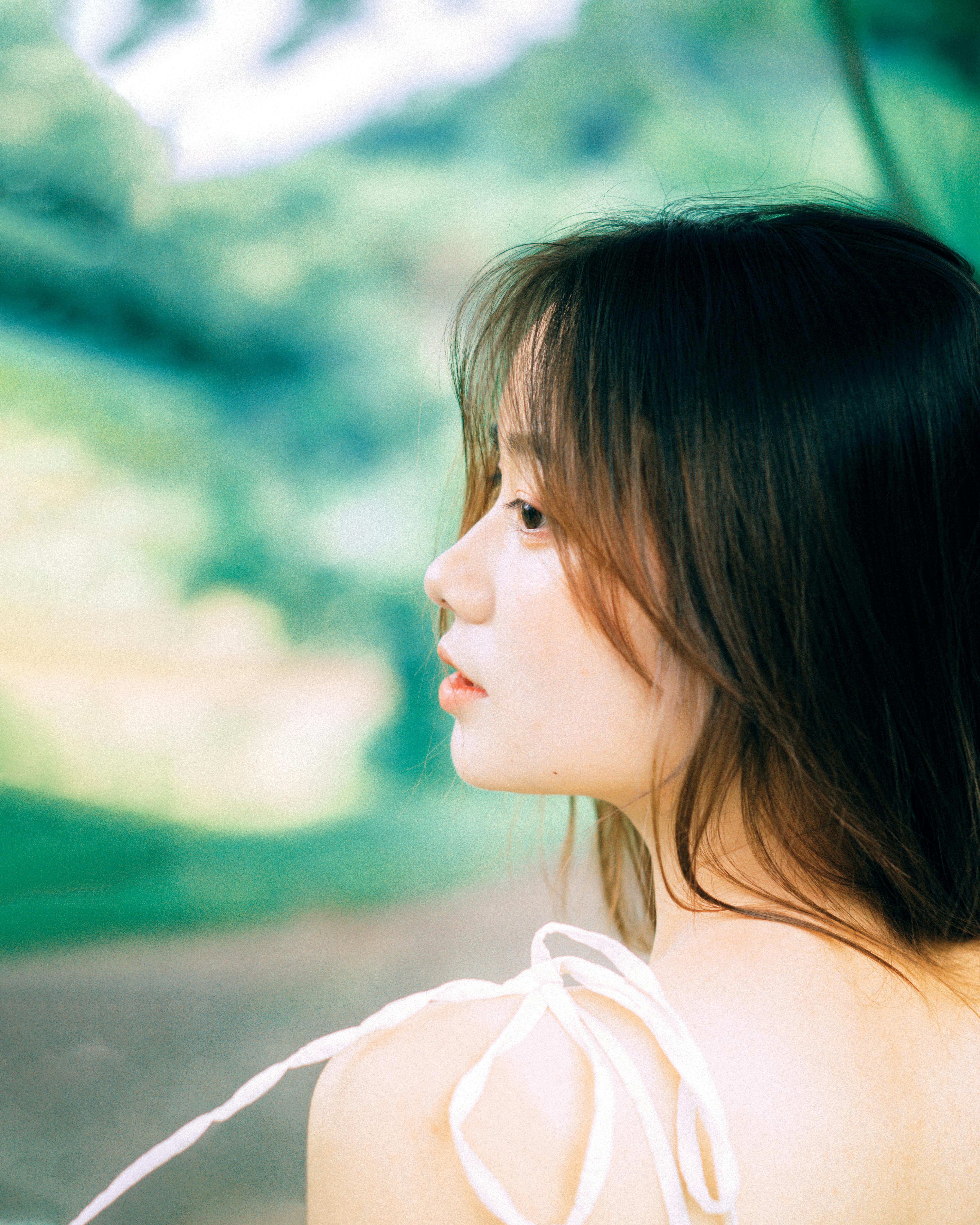 Profil Fotoğrafları Photos, Download The BEST Free Profil Fotoğrafları ...