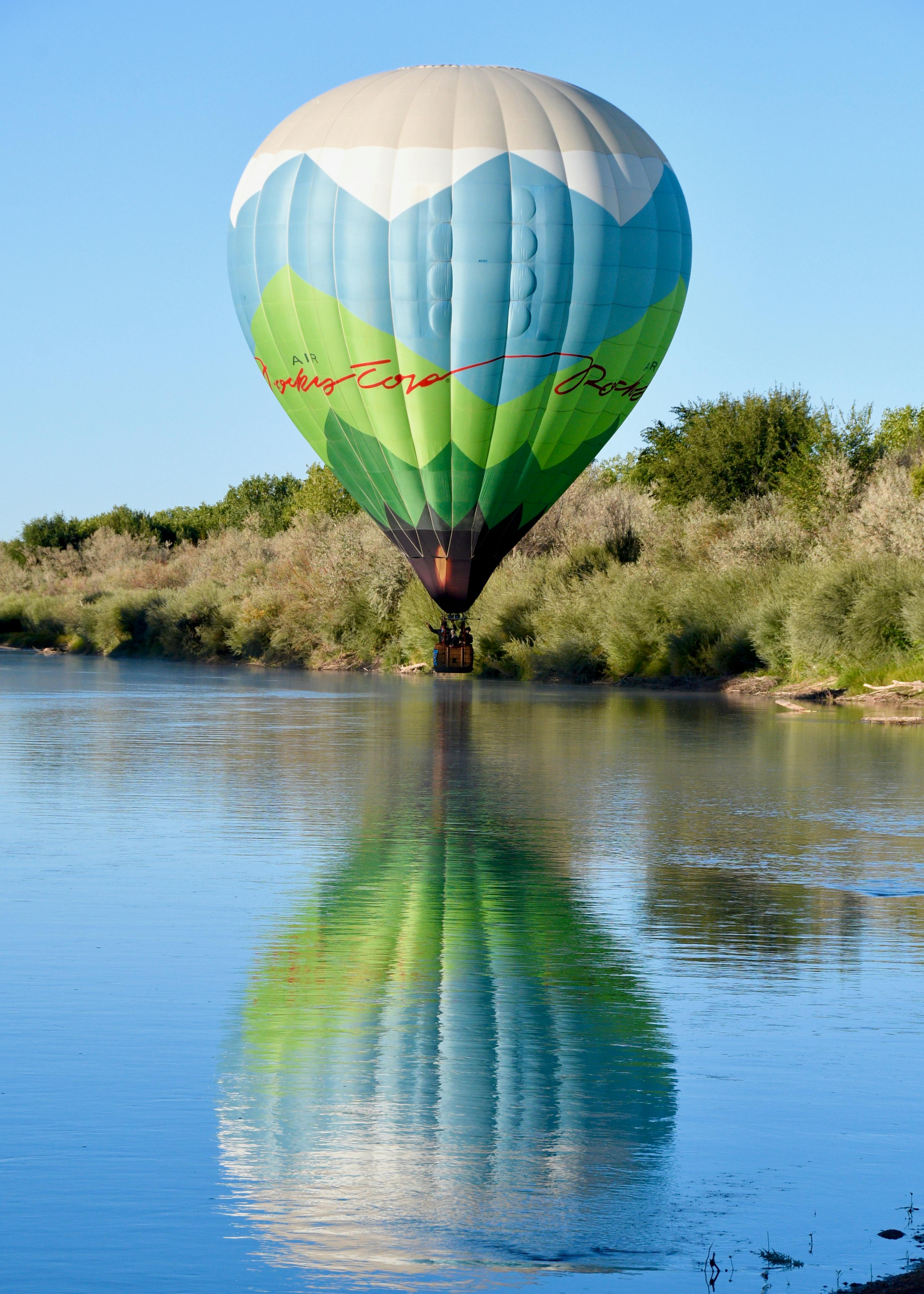 Albuquerque River Photos, Download The BEST Free Albuquerque River ...