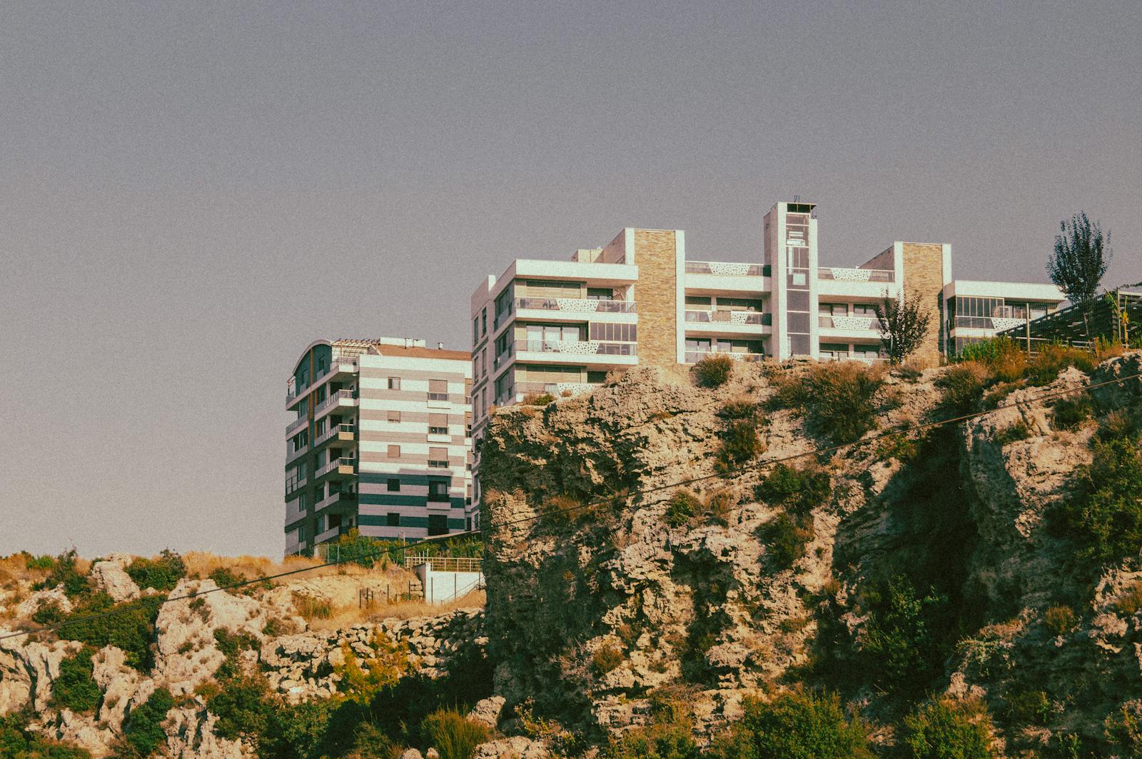 Cliff Block Photos, Download The BEST Free Cliff Block Stock Photos ...