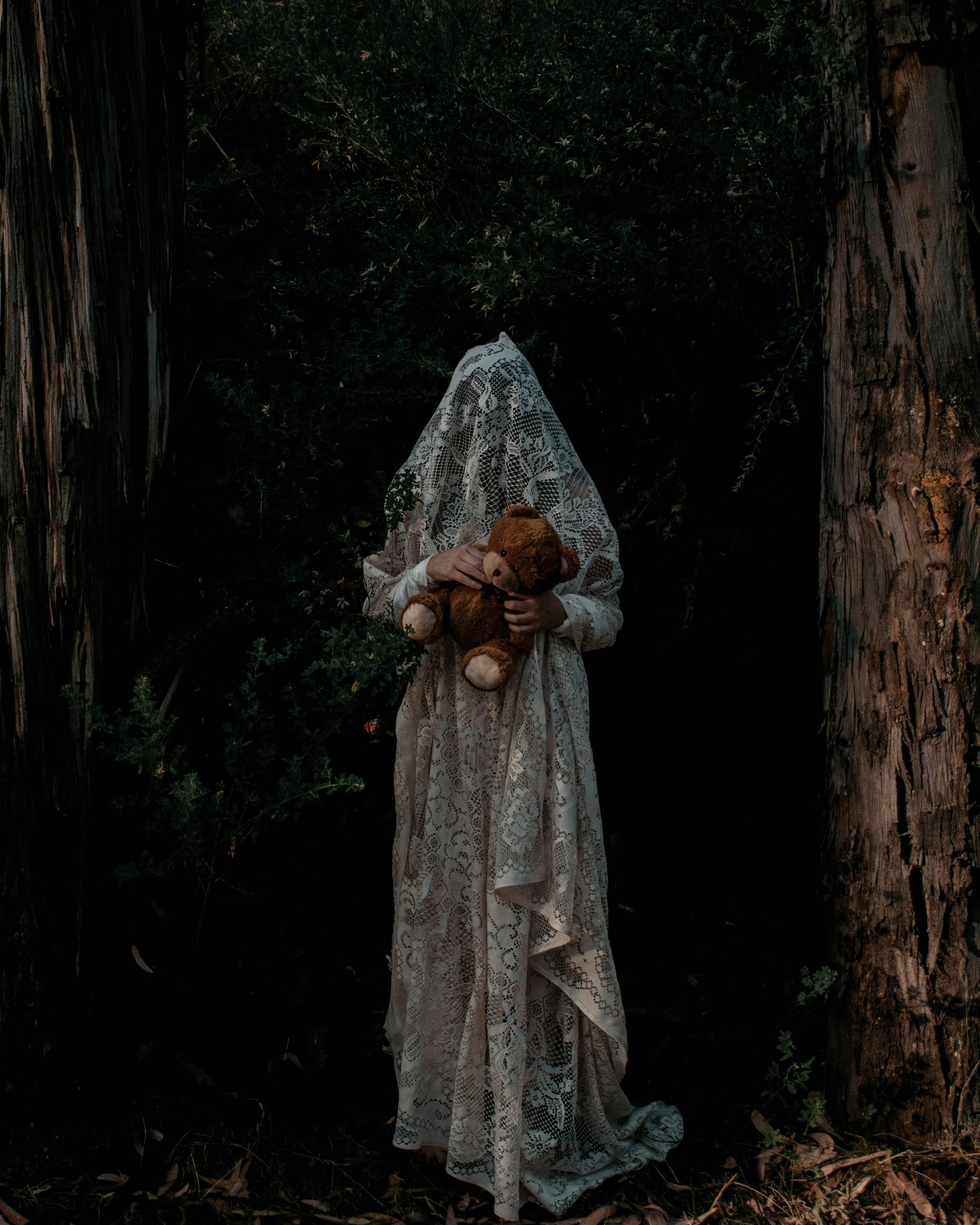 4k Animated Horror Photos, Download The BEST Free 4k Animated Horror ...