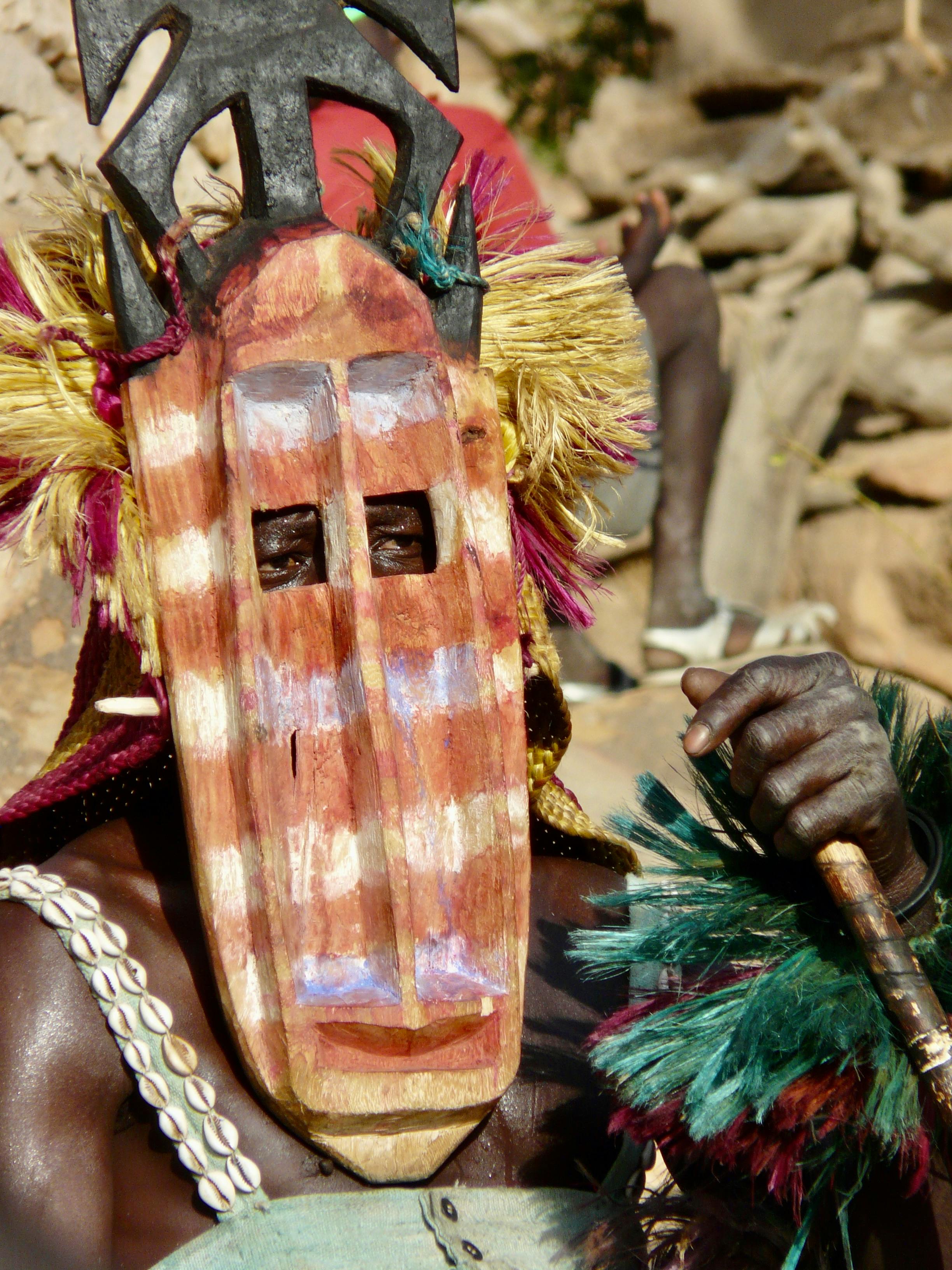 Dogon Photos, Download The BEST Free Dogon Stock Photos & HD Images