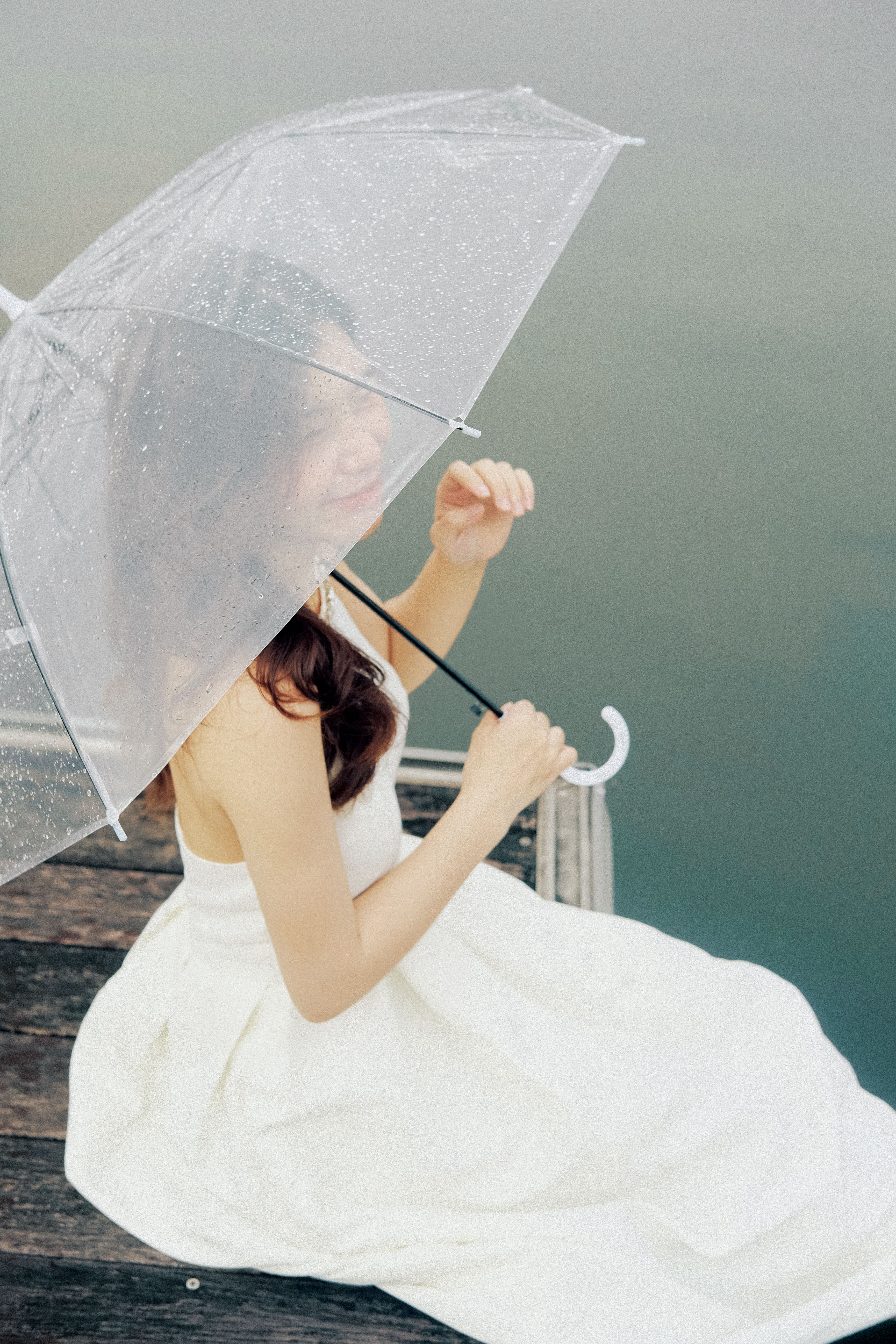 Transparent Sourcing Photos, Download The BEST Free Transparent ...
