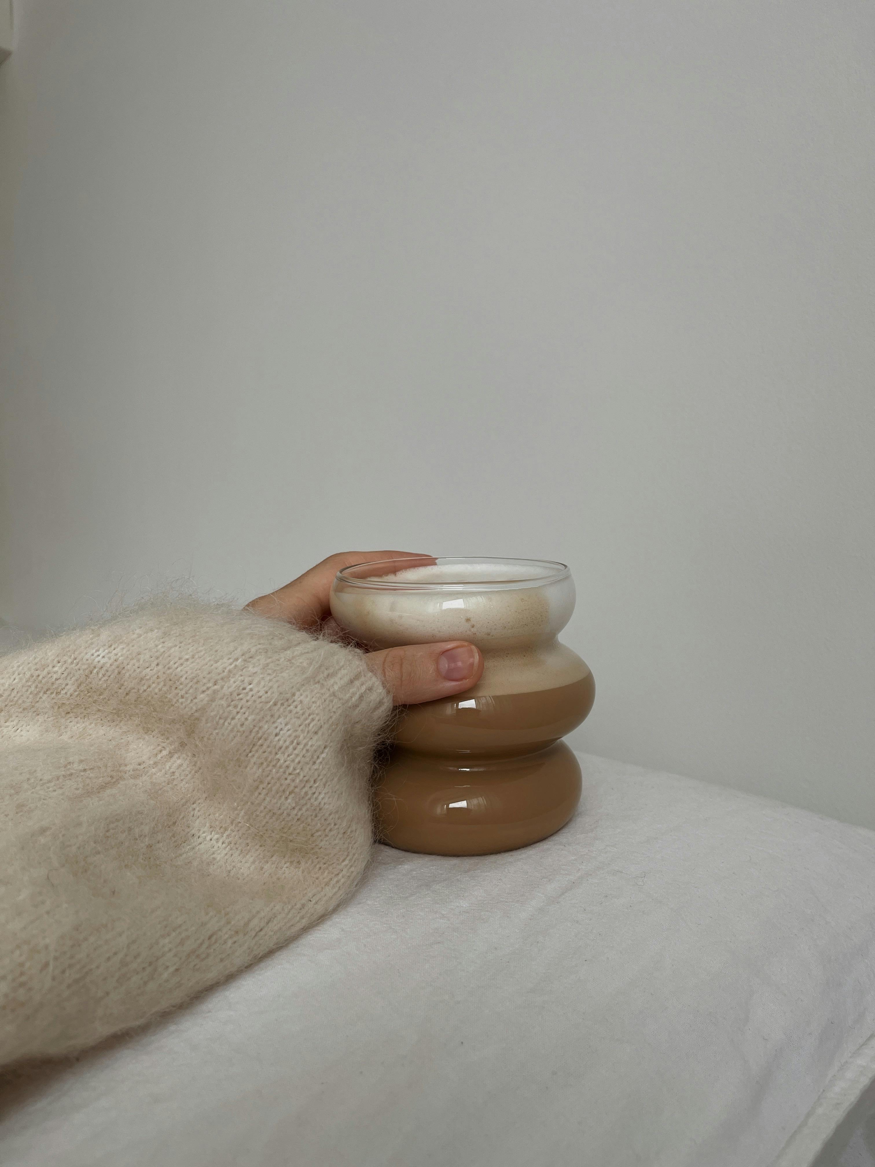 Aesthetic Arms Photos, Download The BEST Free Aesthetic Arms Stock ...