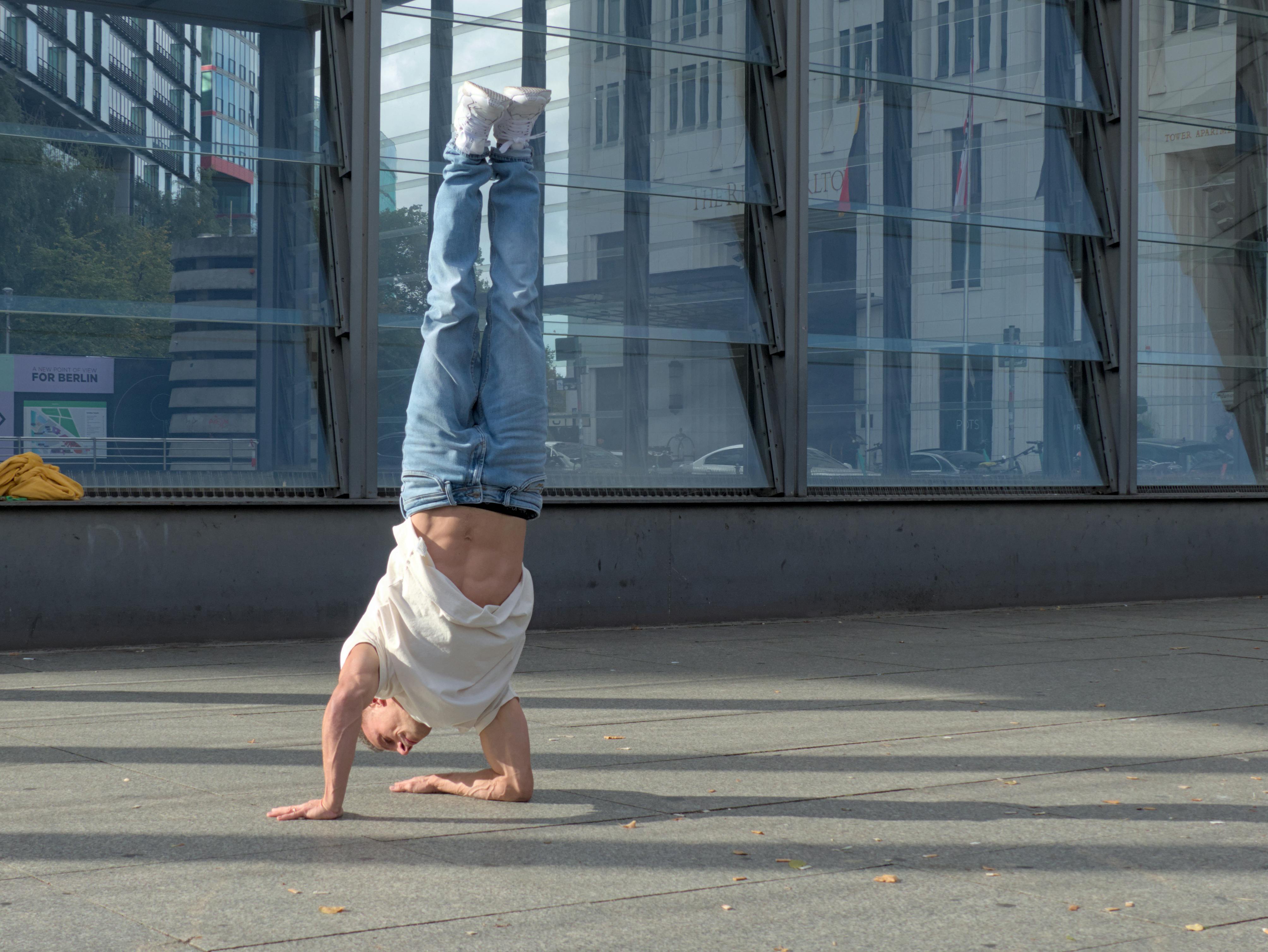 Example Of Exercise Photos, Download The BEST Free Example Of Exercise ...