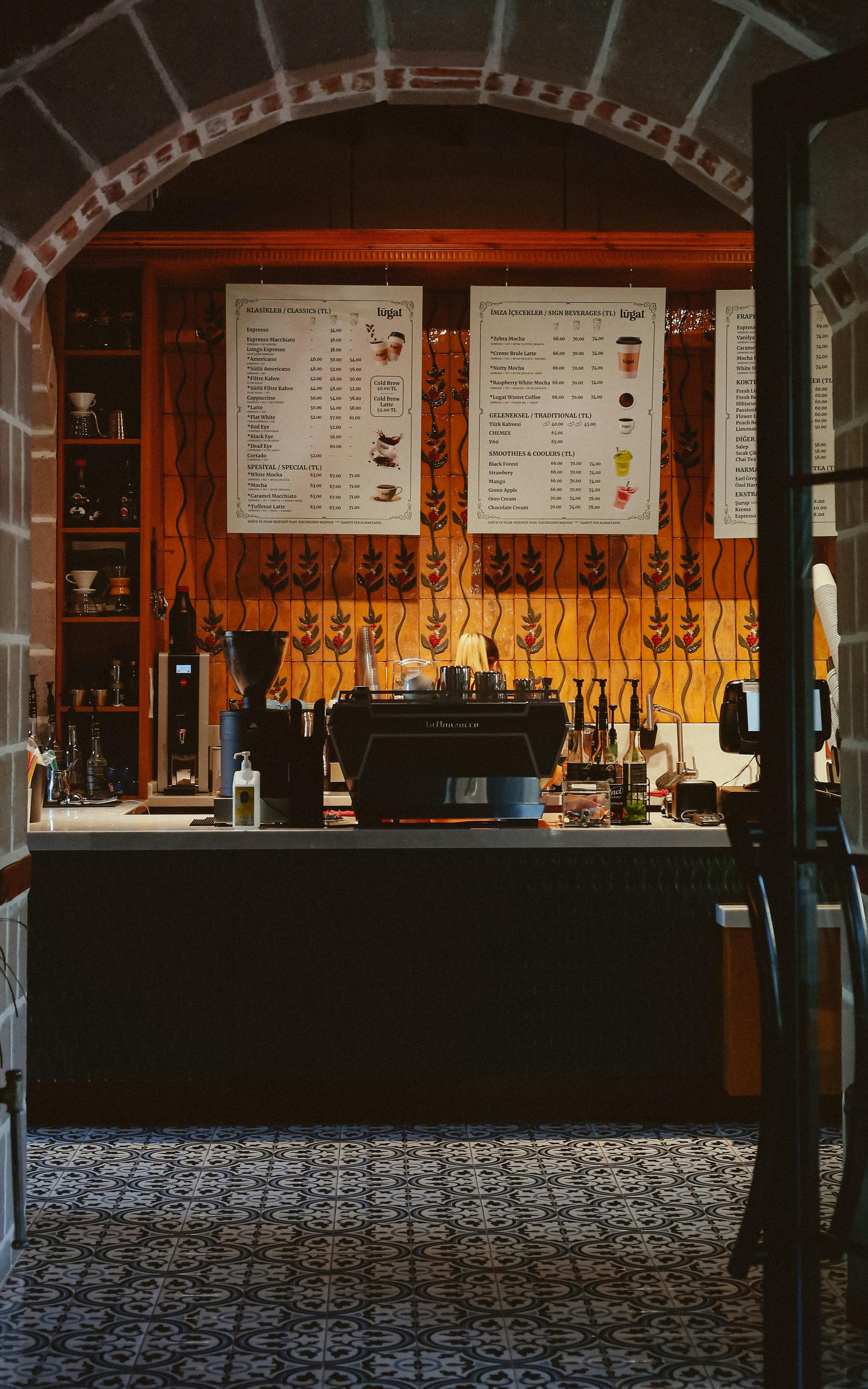 Texas Interior Photos, Download The BEST Free Texas Interior Stock ...