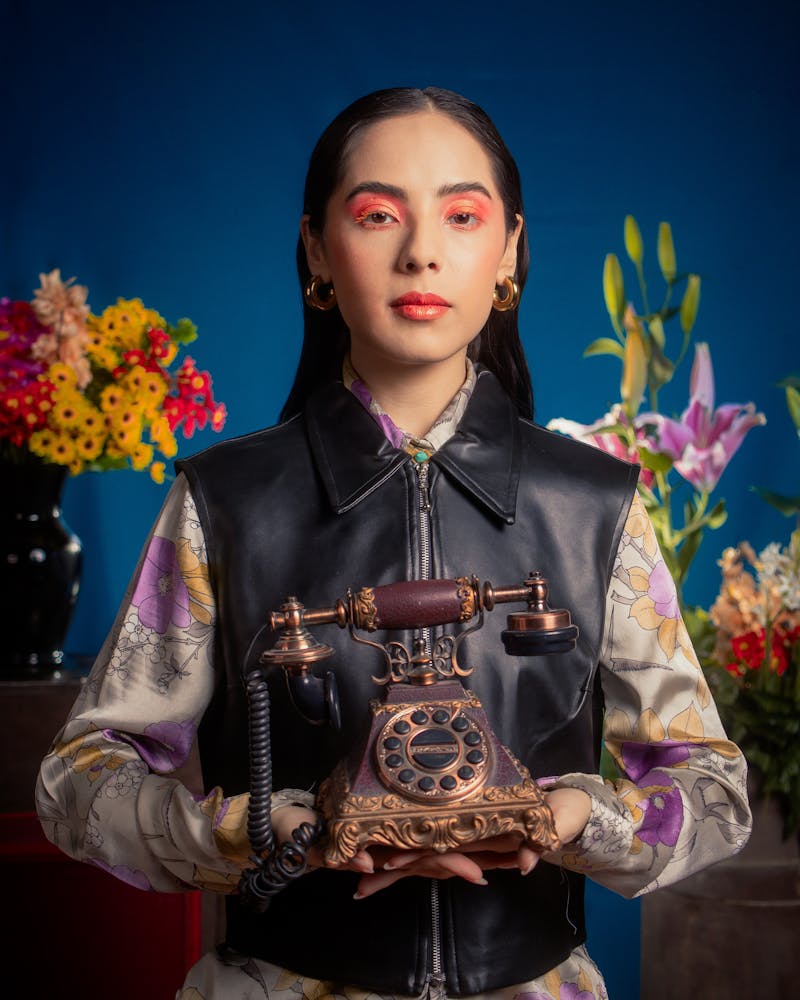 Candydoll Alissa P Photos Download The Best Free Candydoll Alissa P ...