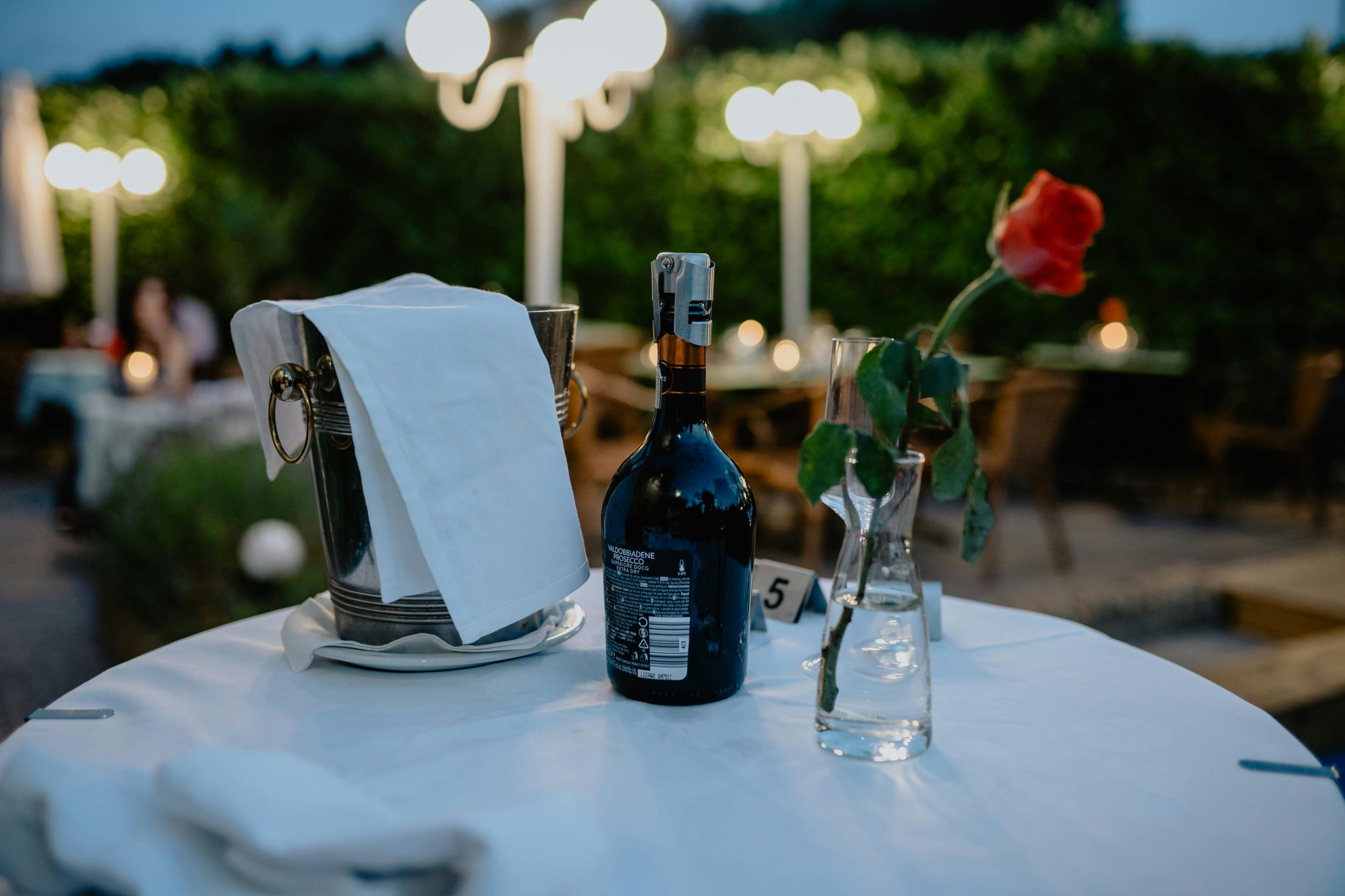 Shower Bucket Photos, Download The BEST Free Shower Bucket Stock Photos ...