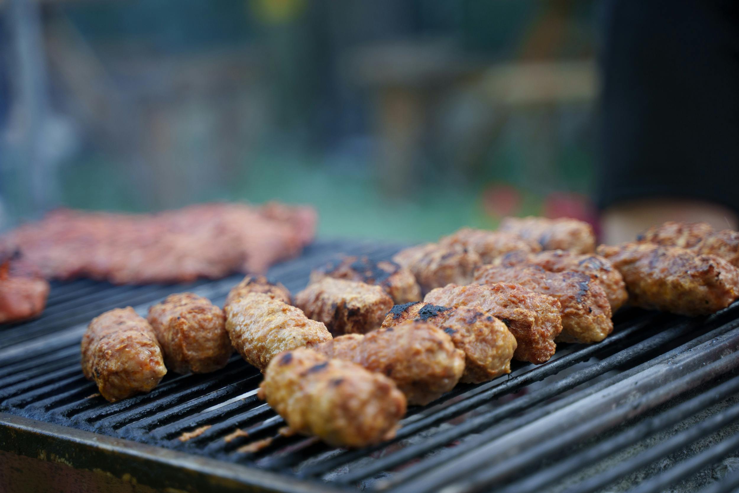 Chili Cookout Photos, Download The BEST Free Chili Cookout Stock Photos ...