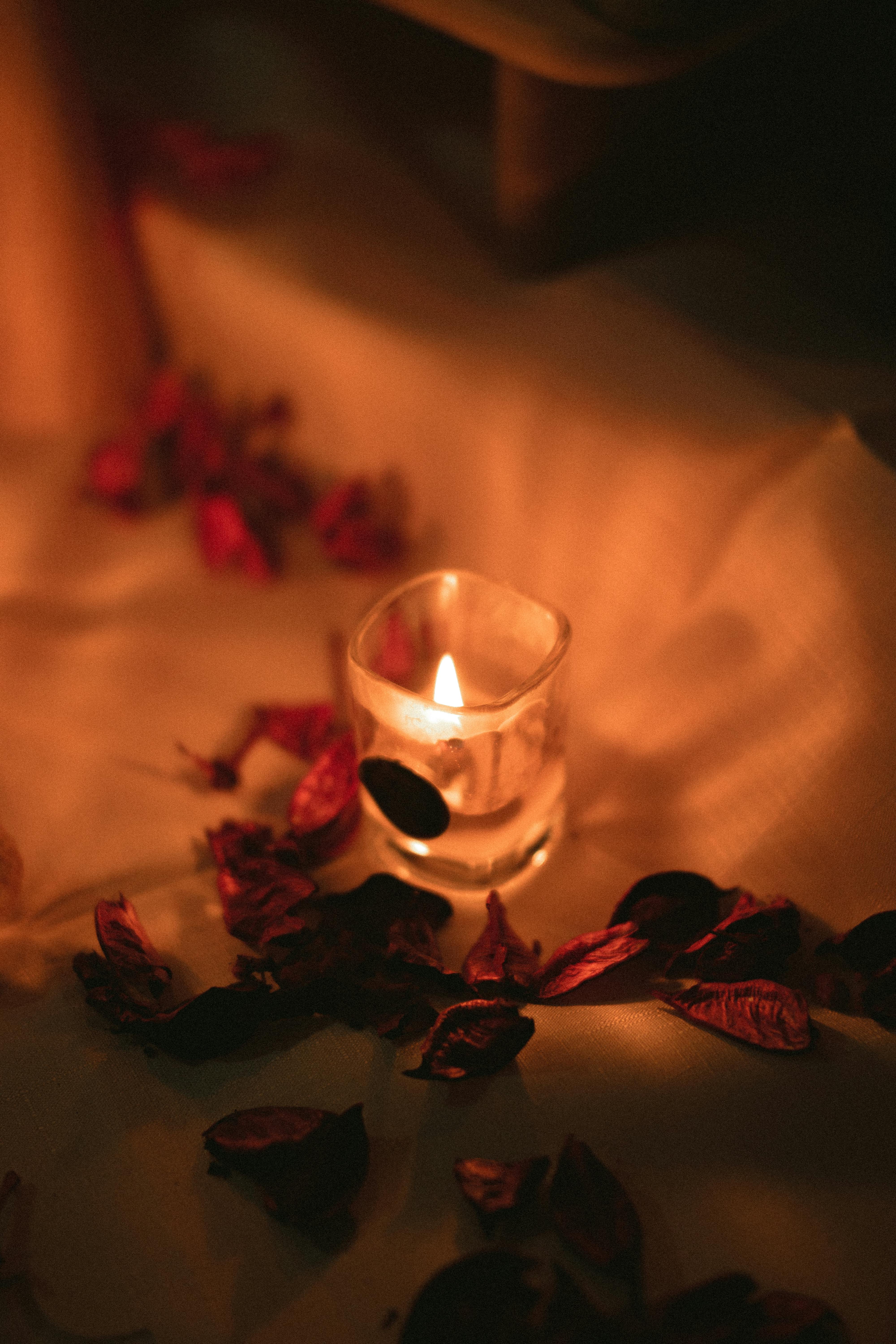 Romantic Ambience Photos, Download The BEST Free Romantic Ambience ...