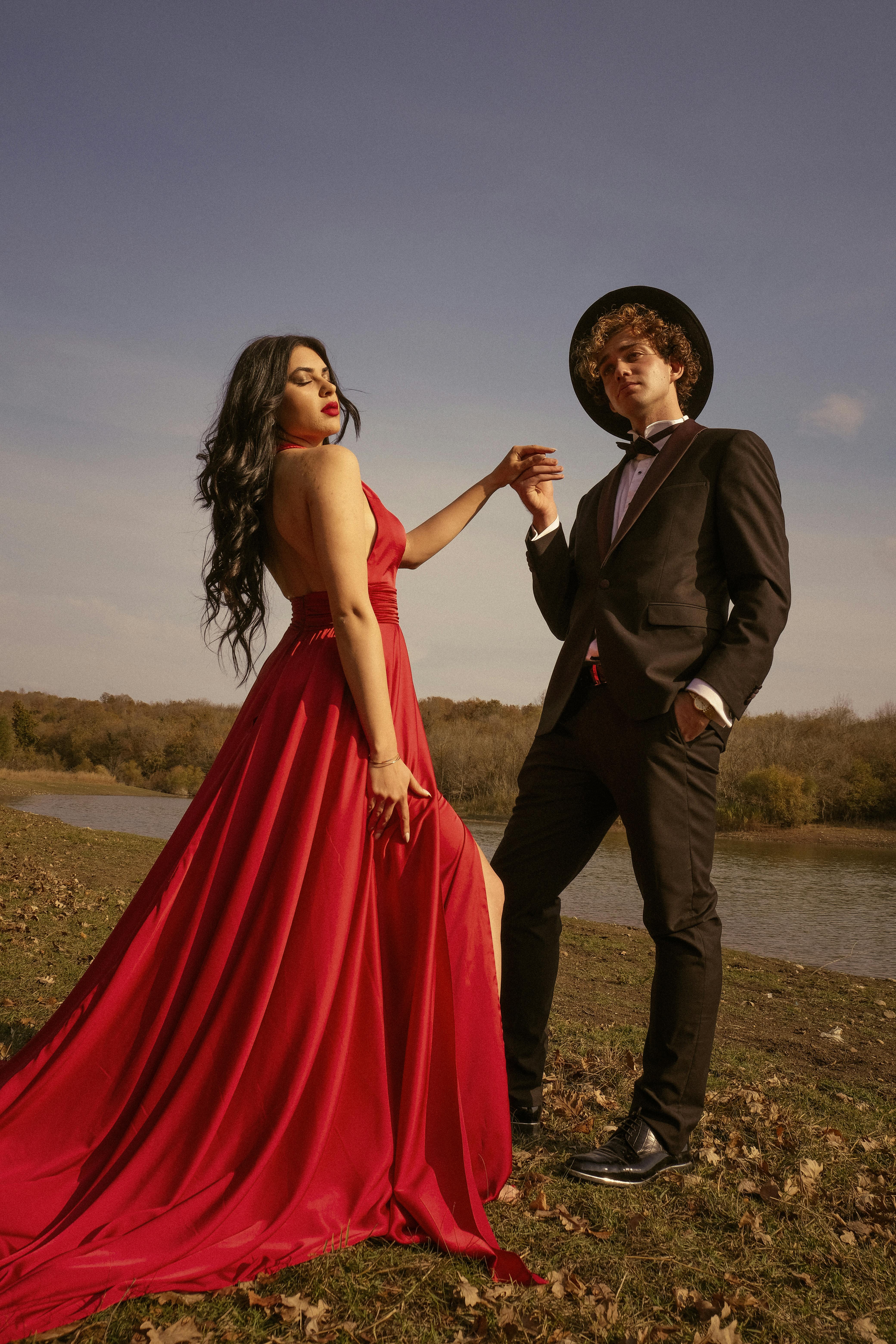 Dating Tips For Women Photos, Download The BEST Free Dating Tips For ...