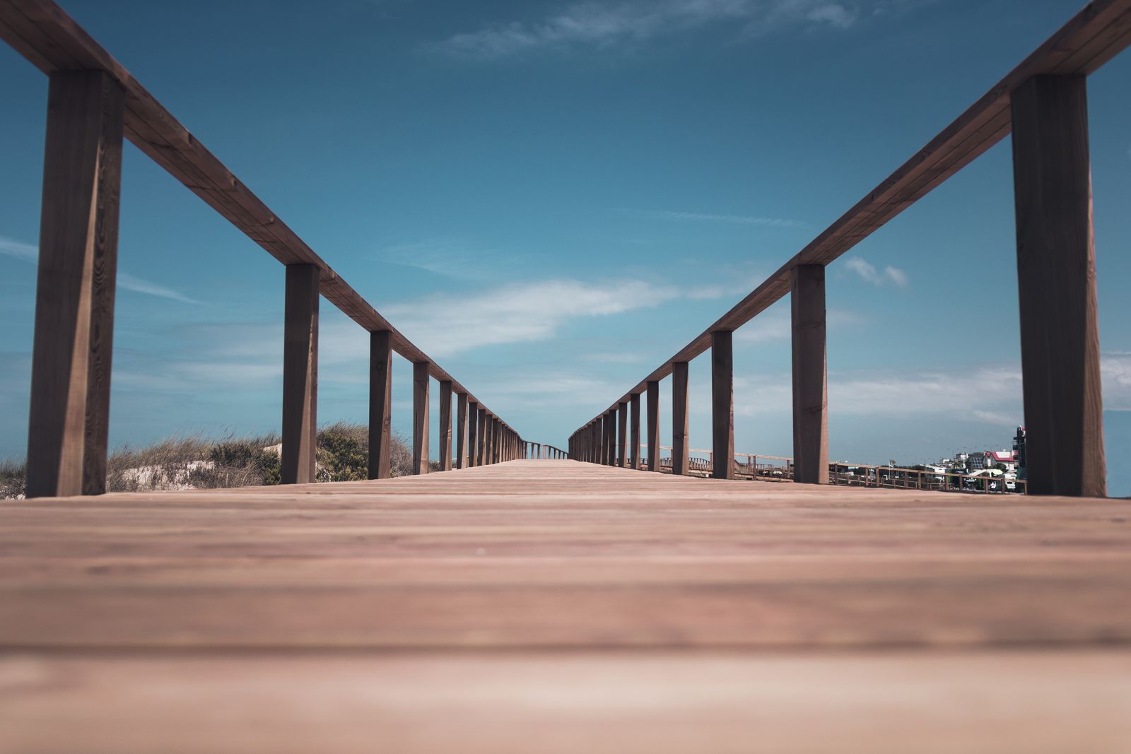 Perspective Photos, Download The BEST Free Perspective Stock Photos ...