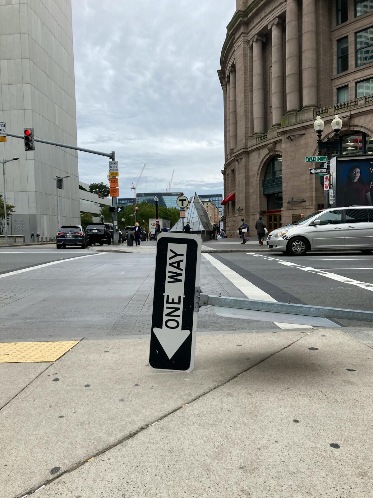 One Way Photos, Download The BEST Free One Way Stock Photos & HD Images