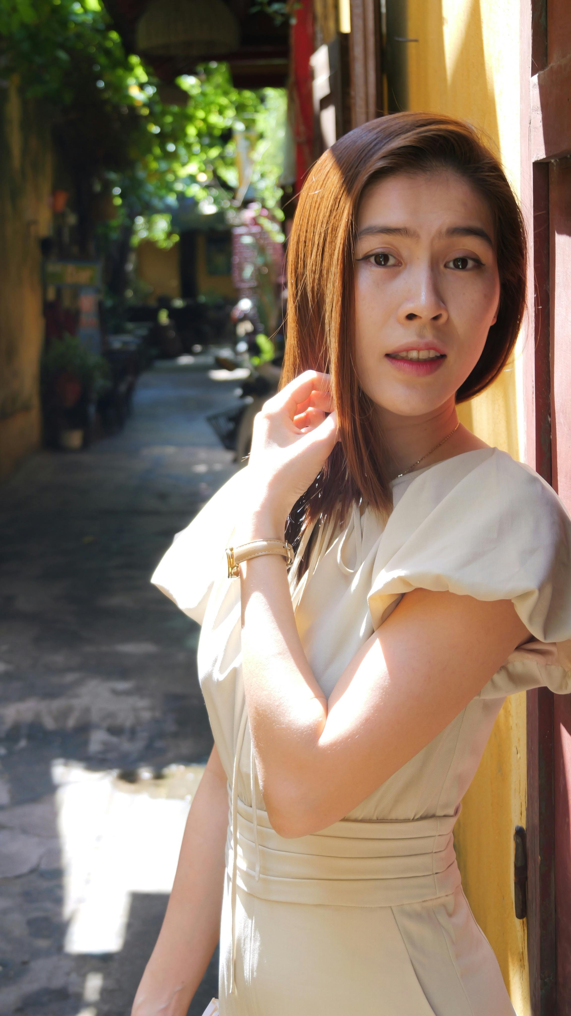 Light Bending Photos, Download The BEST Free Light Bending Stock Photos ...