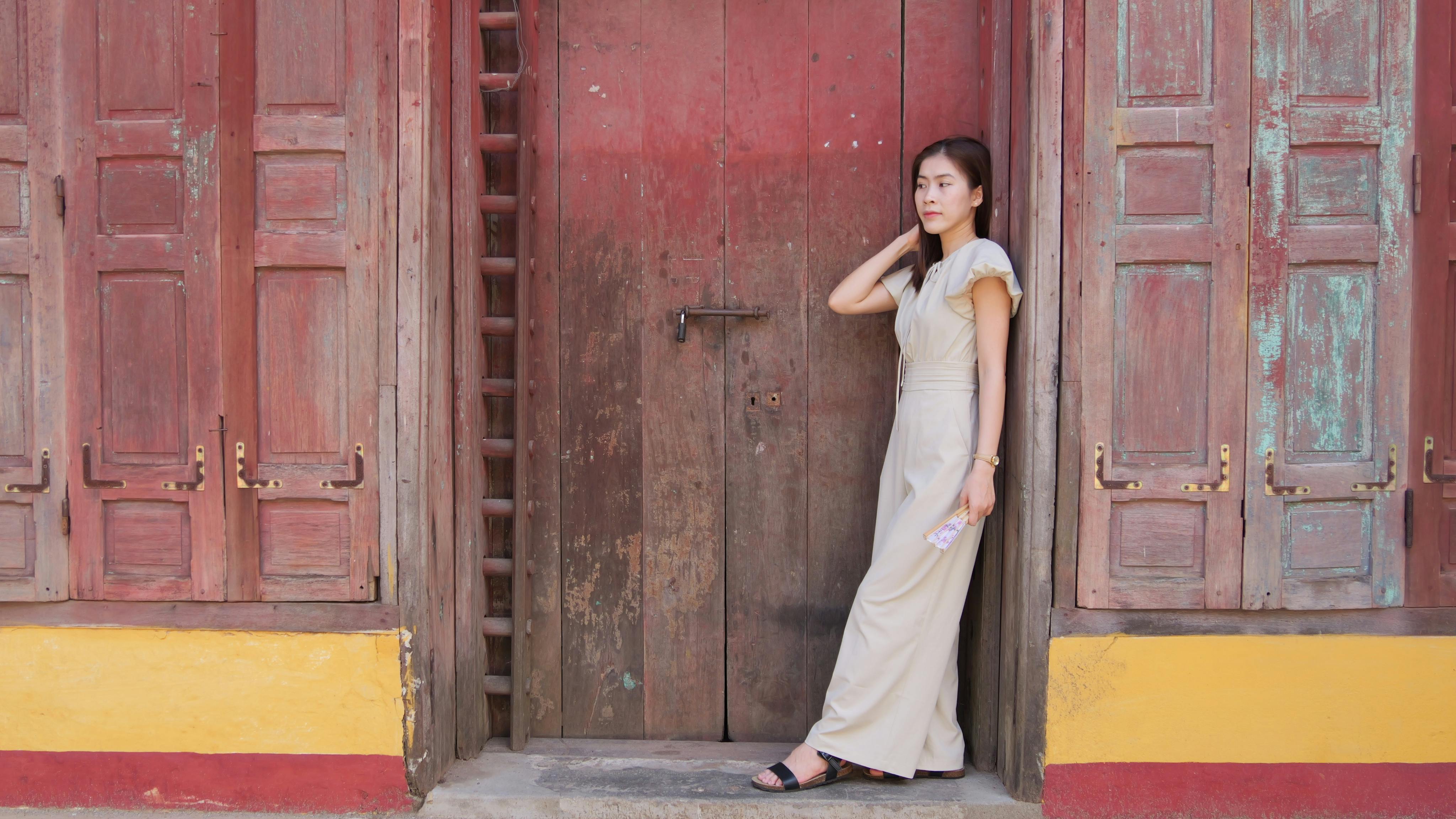 Entry Doors Photos, Download The BEST Free Entry Doors Stock Photos ...