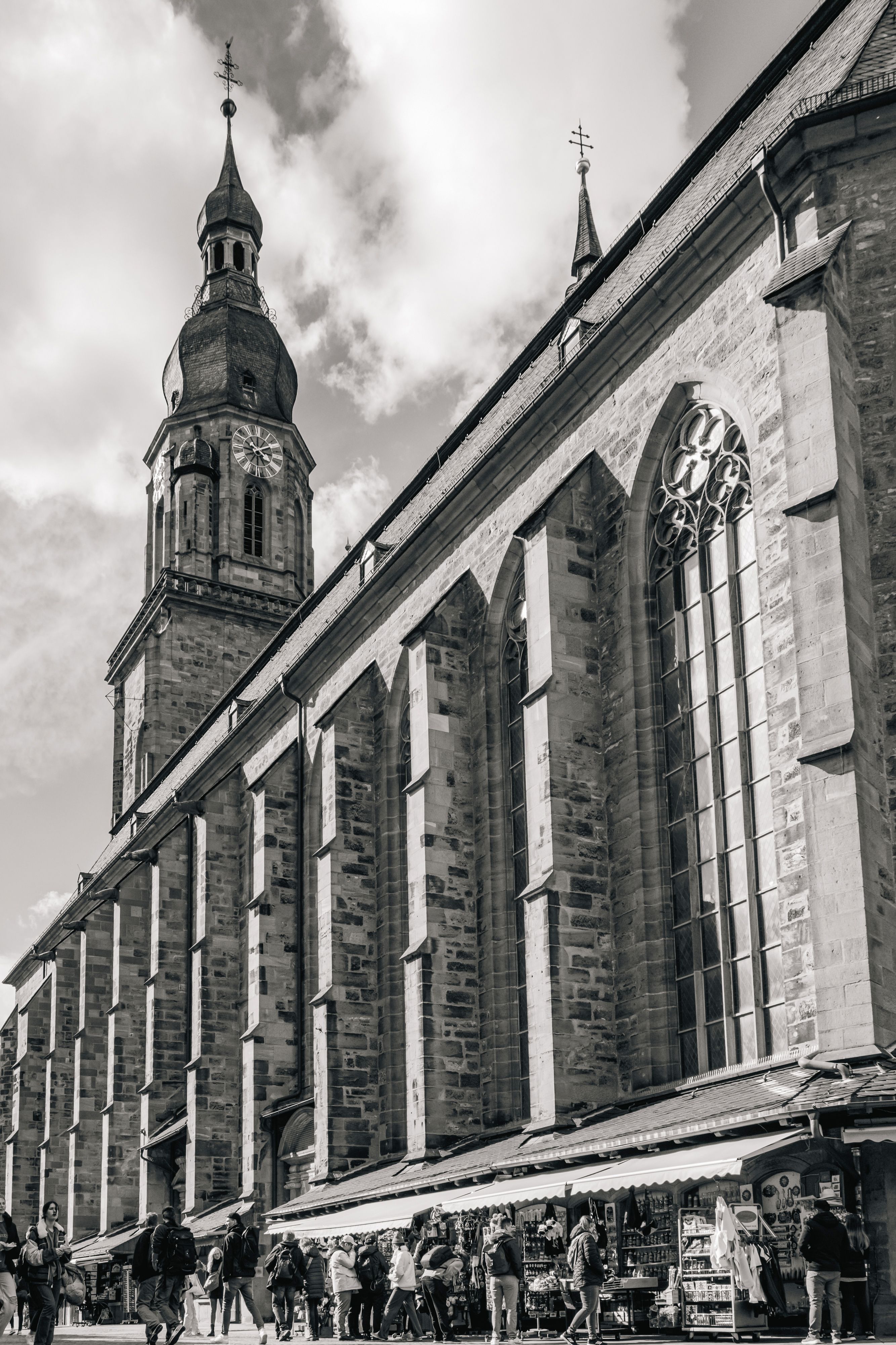 Wall Tower Photos, Download The BEST Free Wall Tower Stock Photos & HD ...