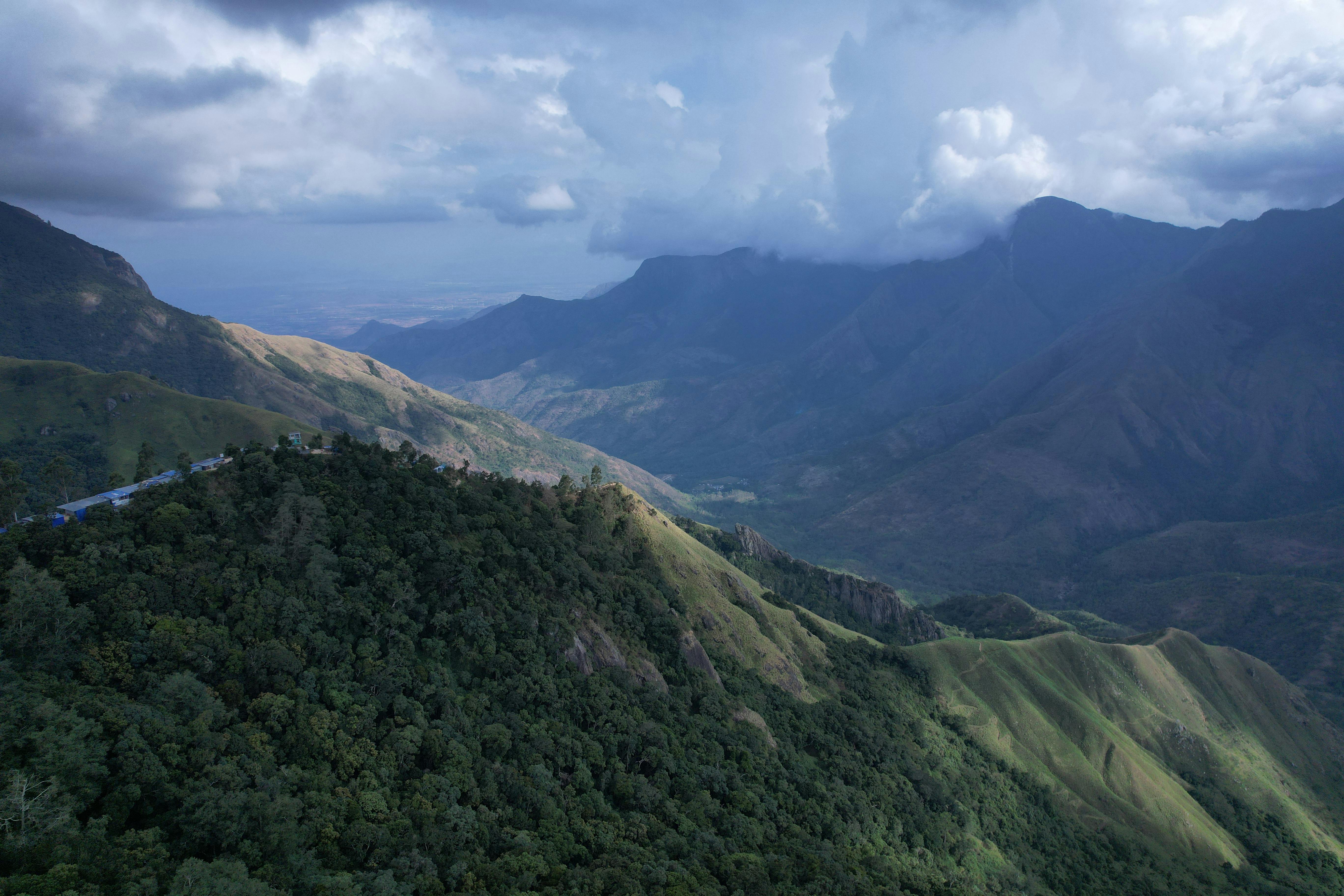 High Resolutionky Photos, Download The BEST Free High Resolutionky ...