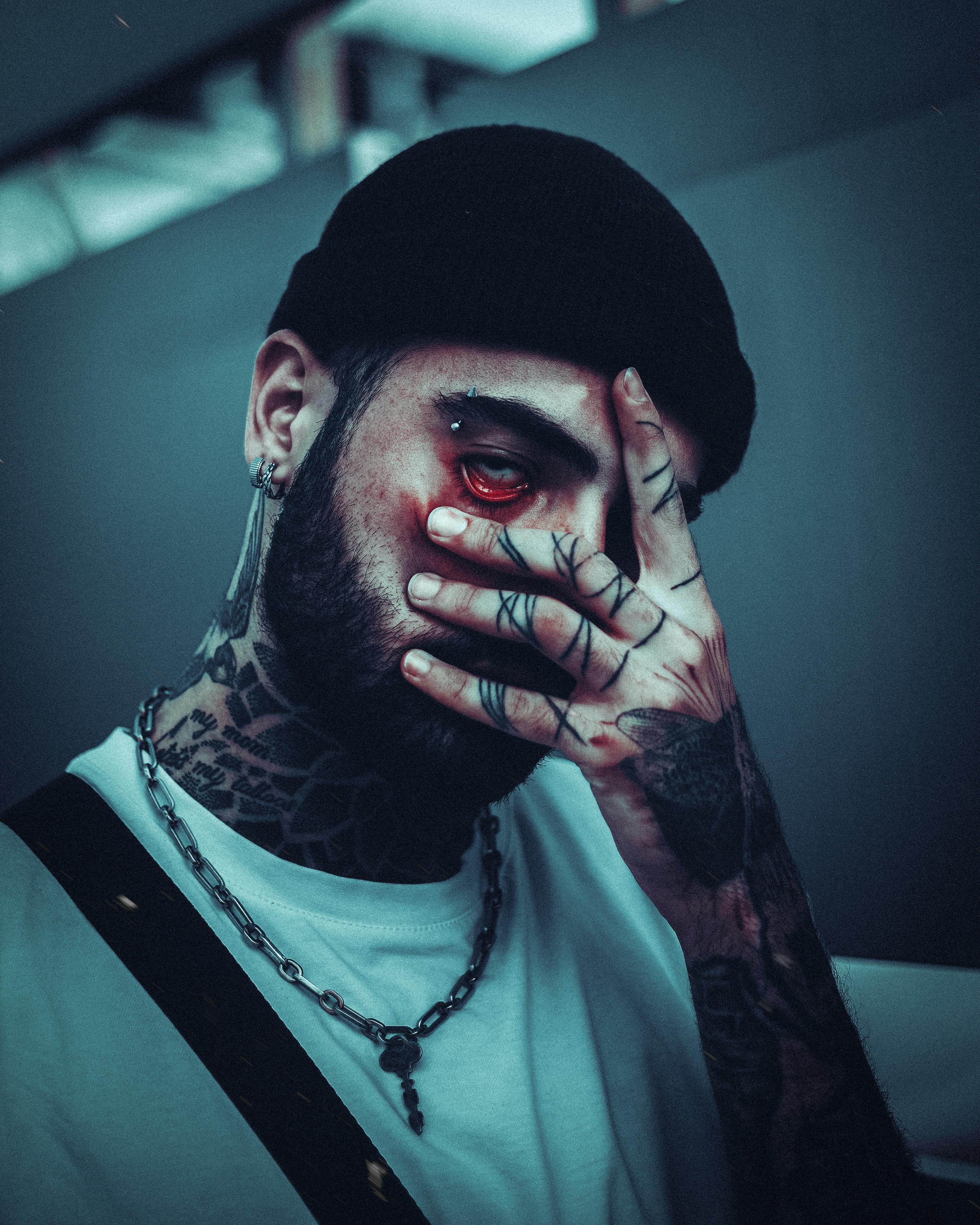 Week Eye Photos, Download The BEST Free Week Eye Stock Photos & HD Images