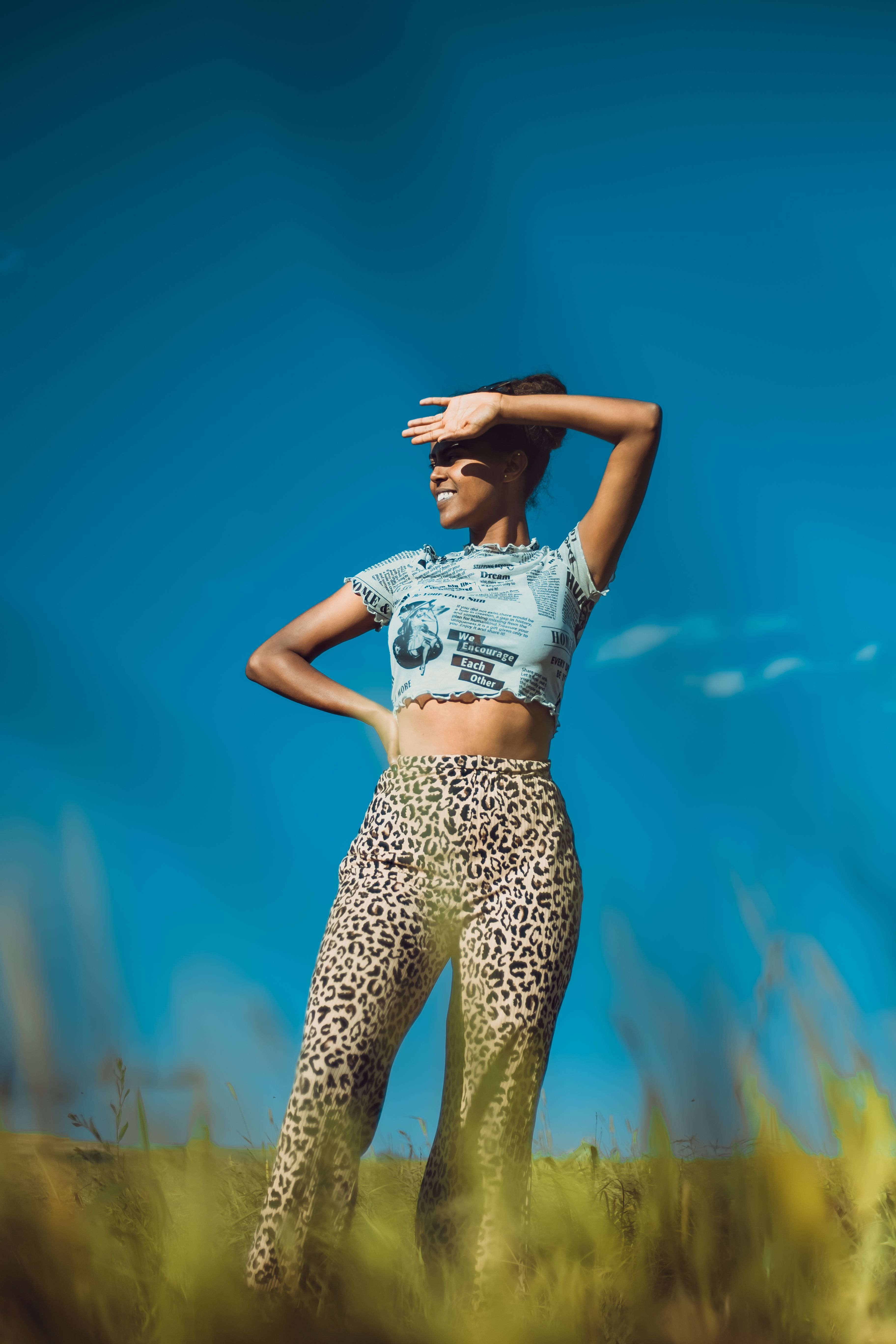 Ethiopian Photos, Download The BEST Free Ethiopian Stock Photos & HD Images