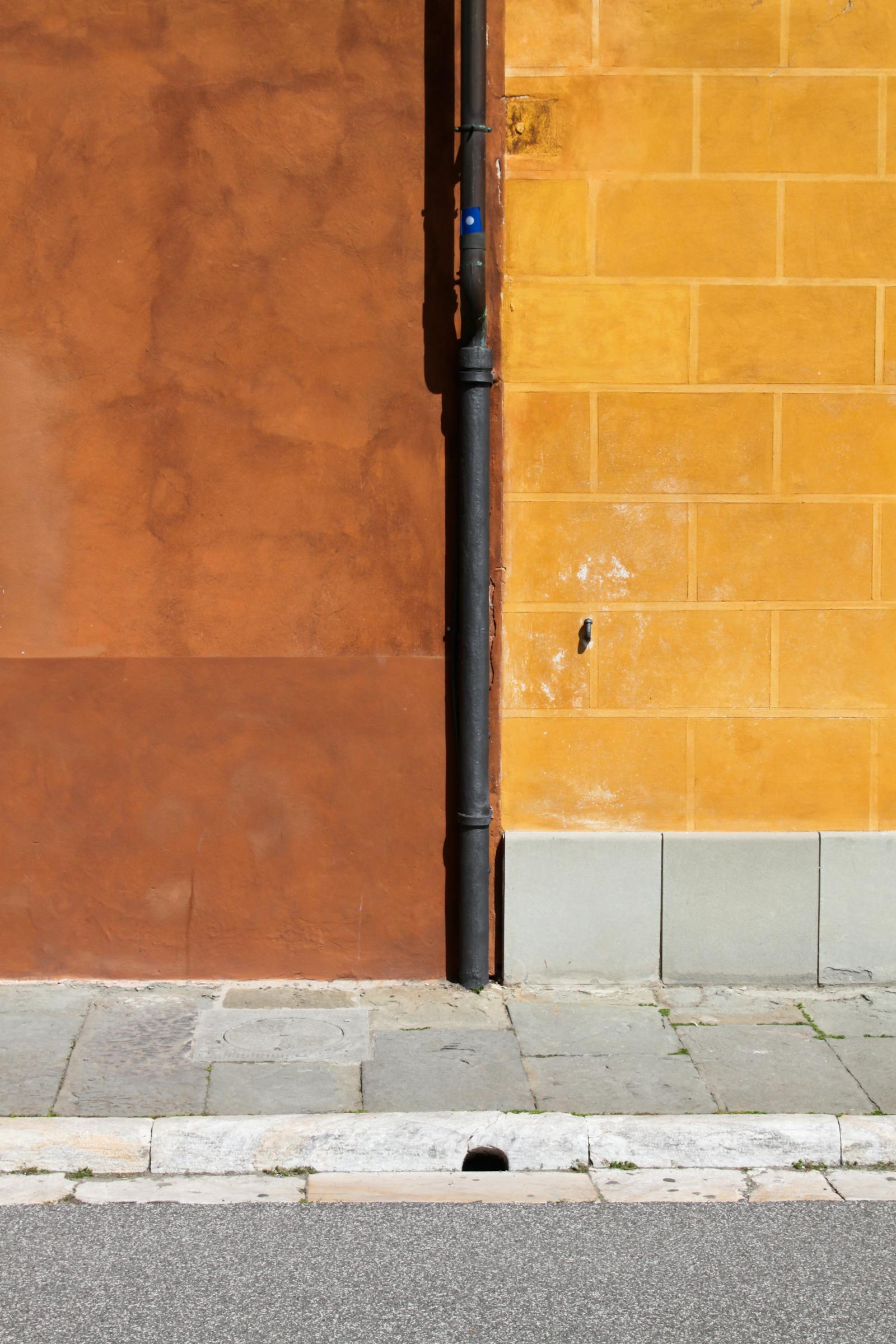 Gutter Photos, Download The BEST Free Gutter Stock Photos & HD Images