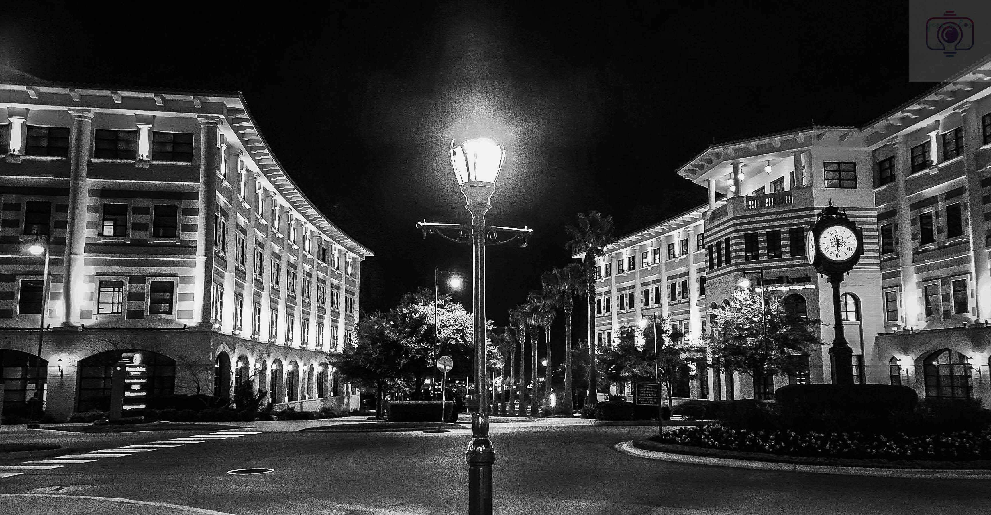 Jessica Giles - Photography