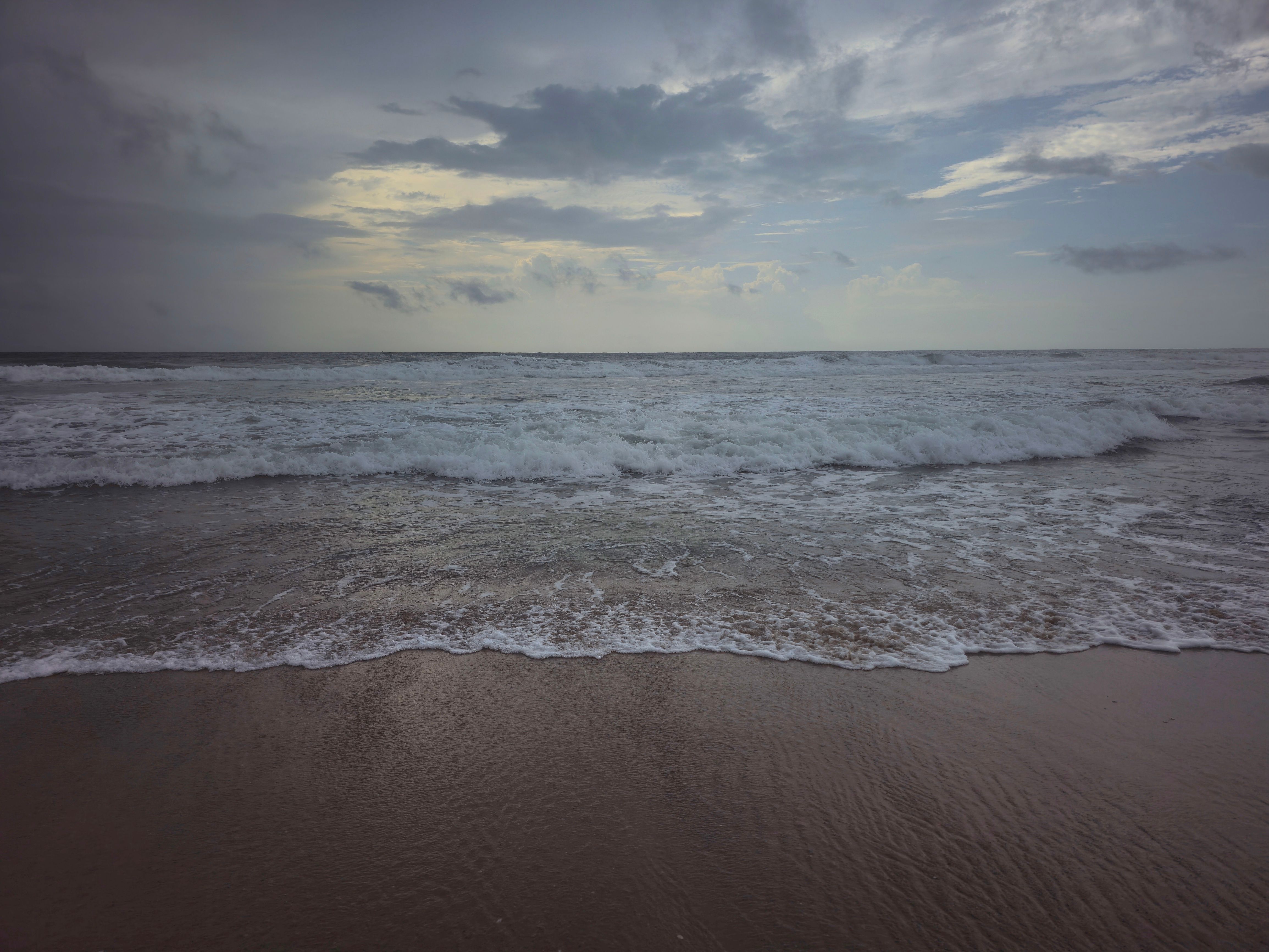 Neach Waves Photos, Download The BEST Free Neach Waves Stock Photos ...