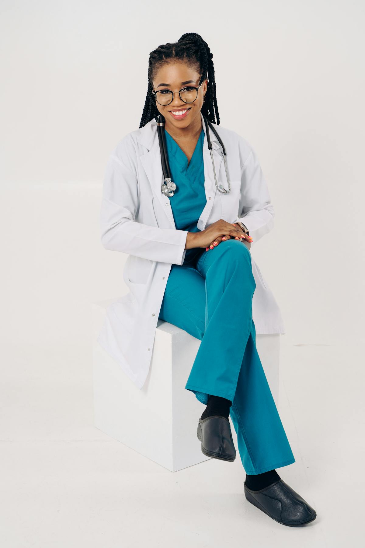 Female Doctor Photos, Download The BEST Free Female Doctor Stock Photos ...