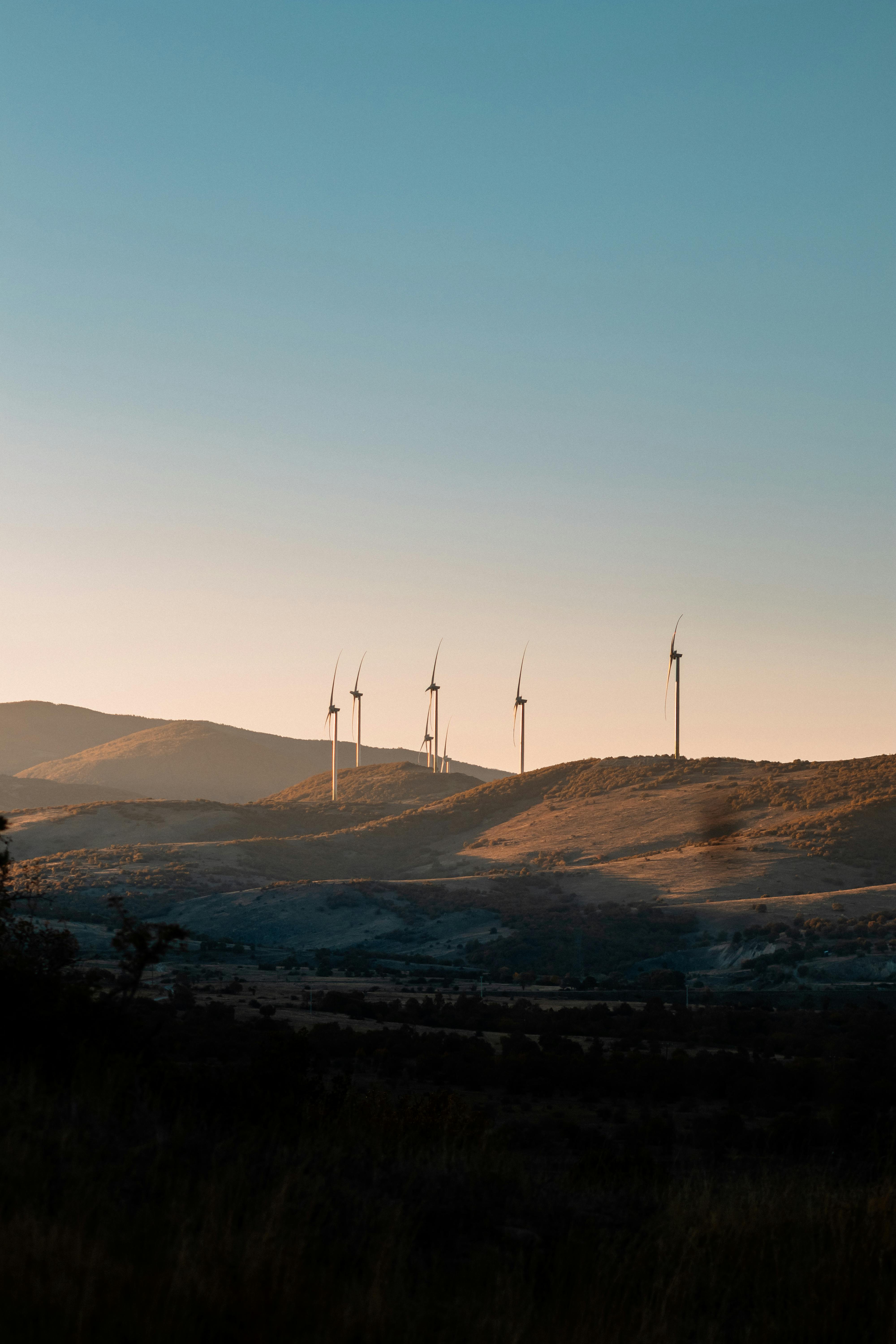 Gravity Powered Photos, Download The BEST Free Gravity Powered Stock ...