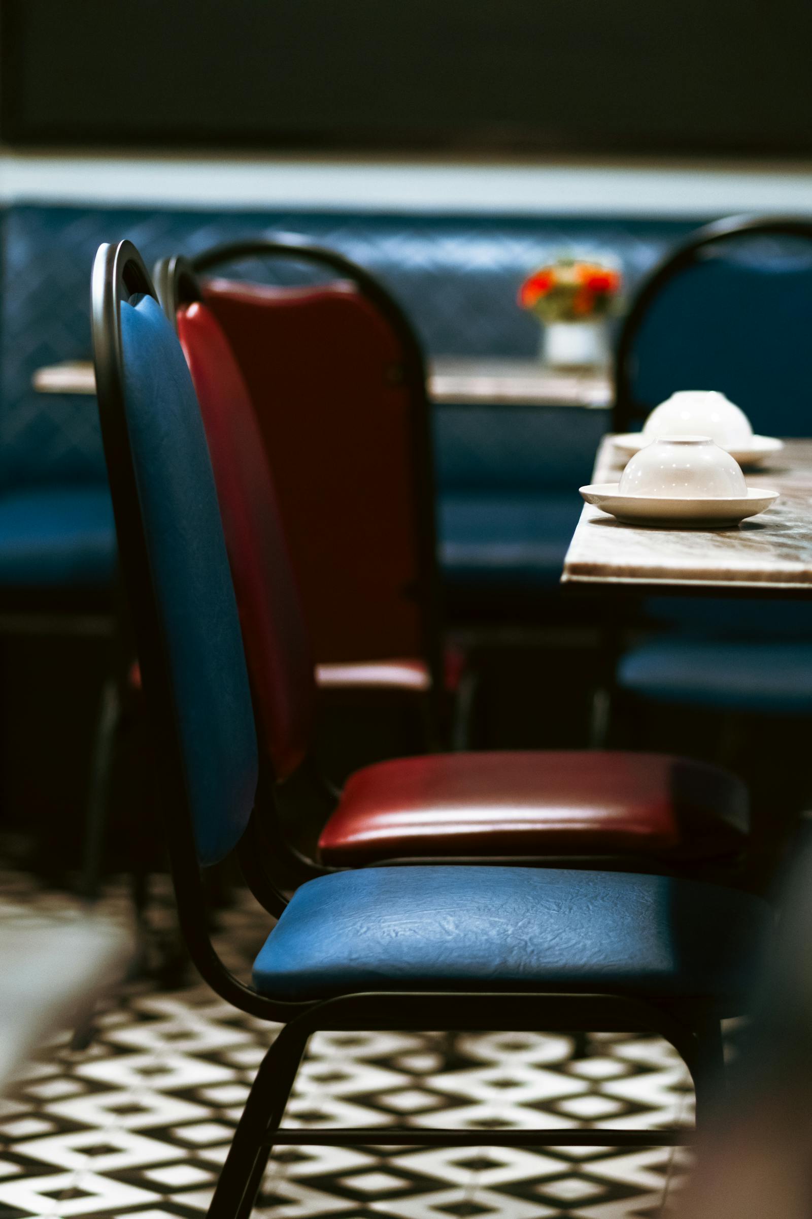 Restaurant Table Images Photos, Download The BEST Free Restaurant Table ...