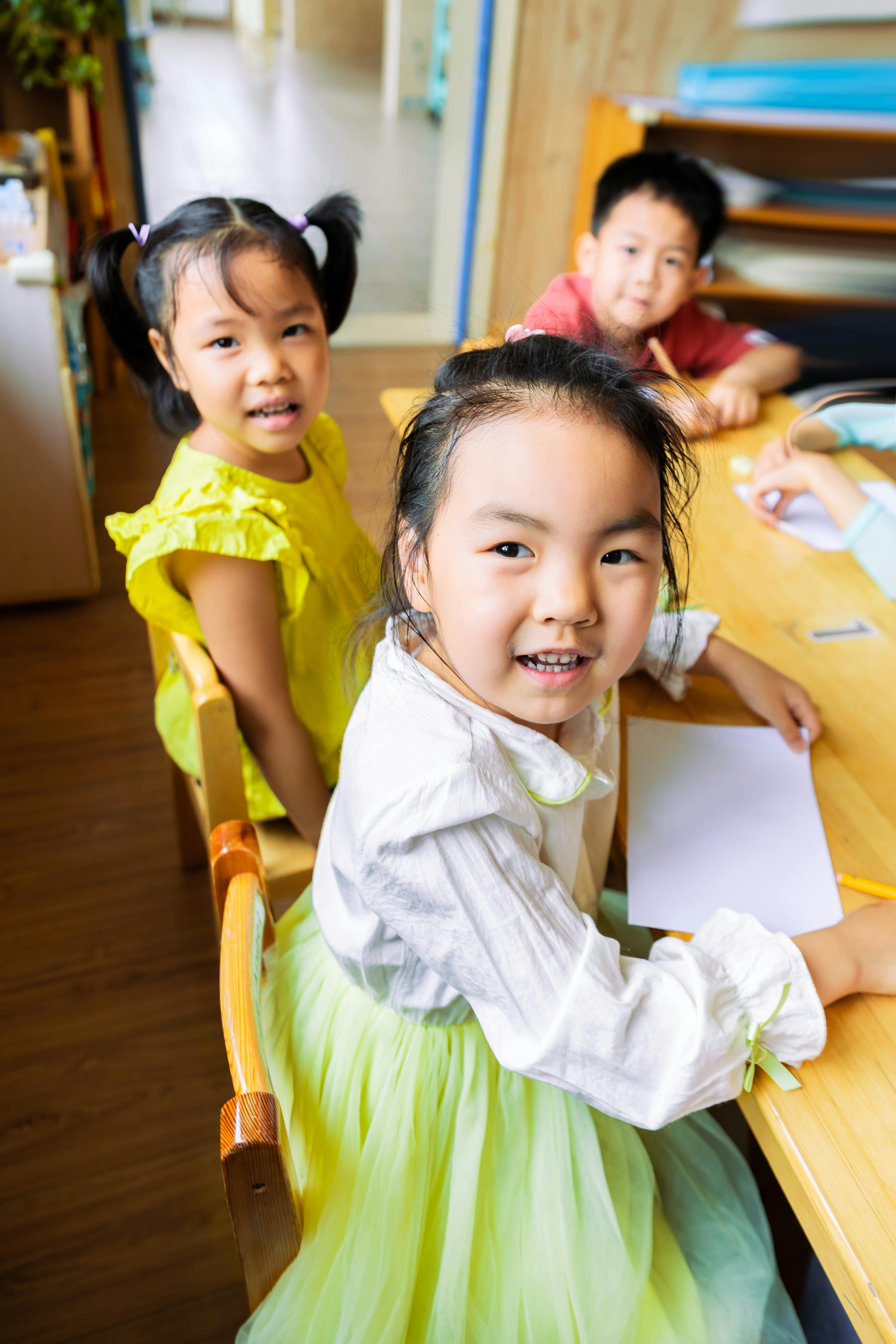 Play Group School Wall Paper Hd Photos, Download The BEST Free Play ...