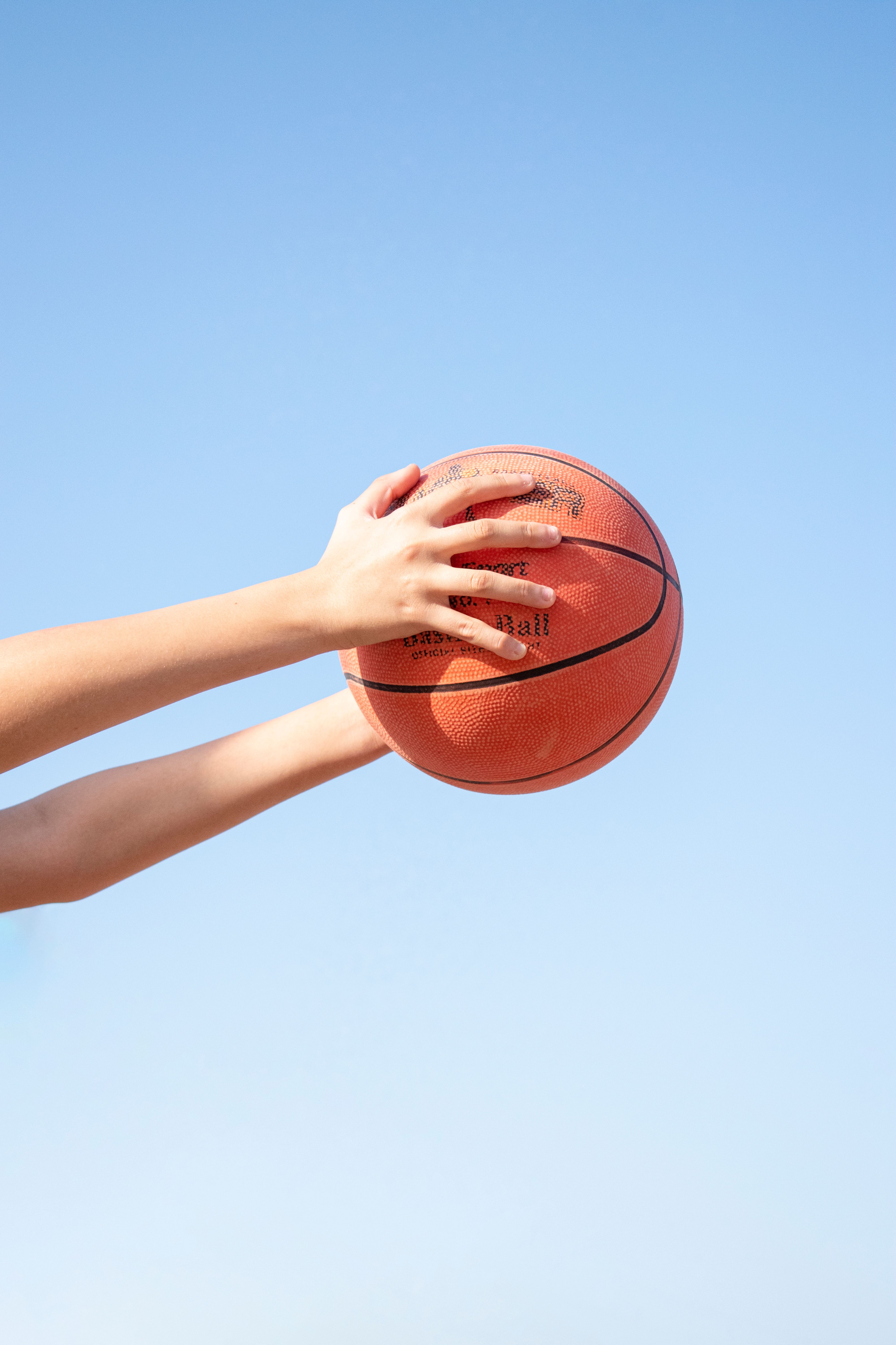 Mr Hands Photos Download The Best Free Mr Hands Stock Photos Hd Images