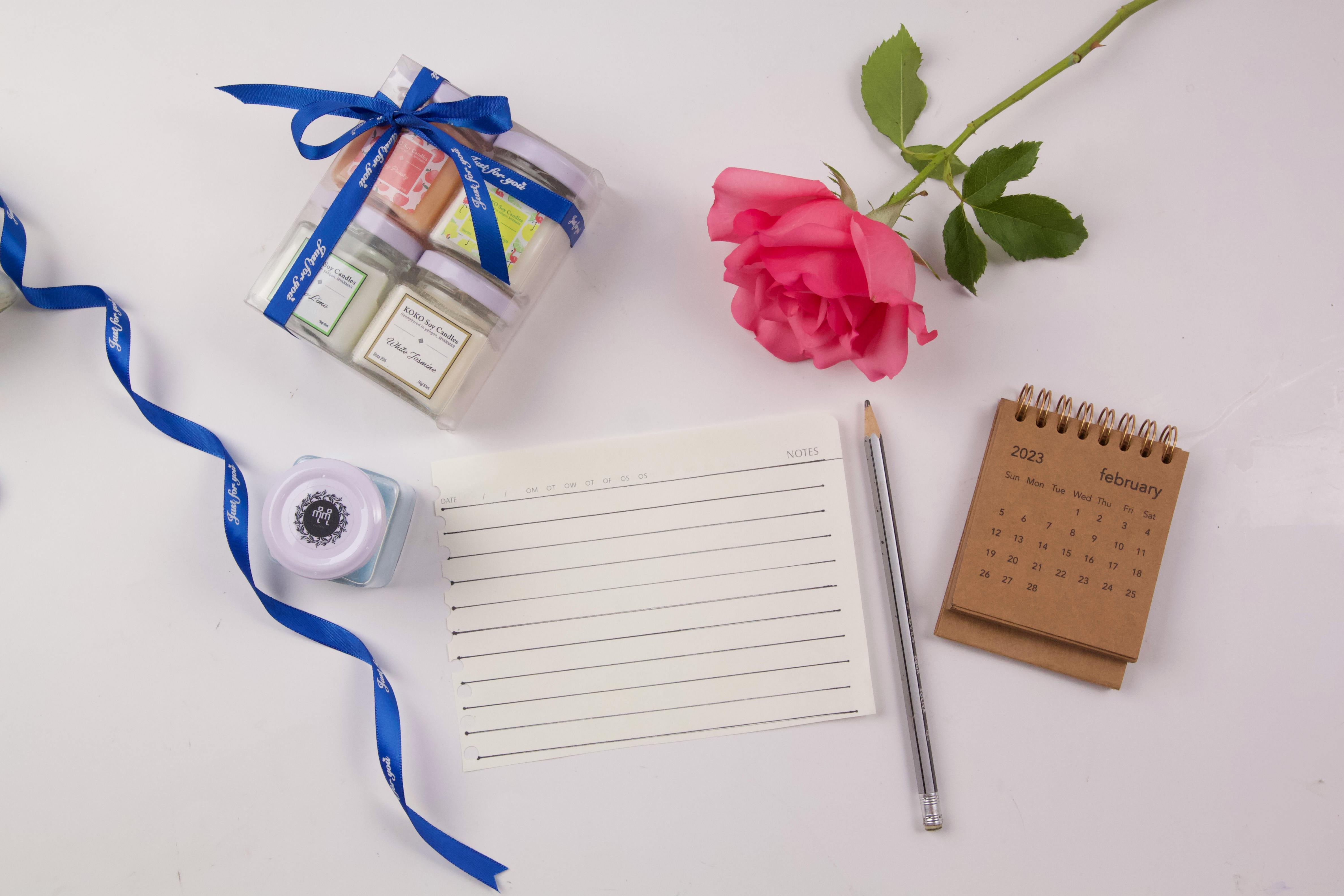 Myanmar Gift Set Photos, Download The BEST Free Myanmar Gift Set Stock ...