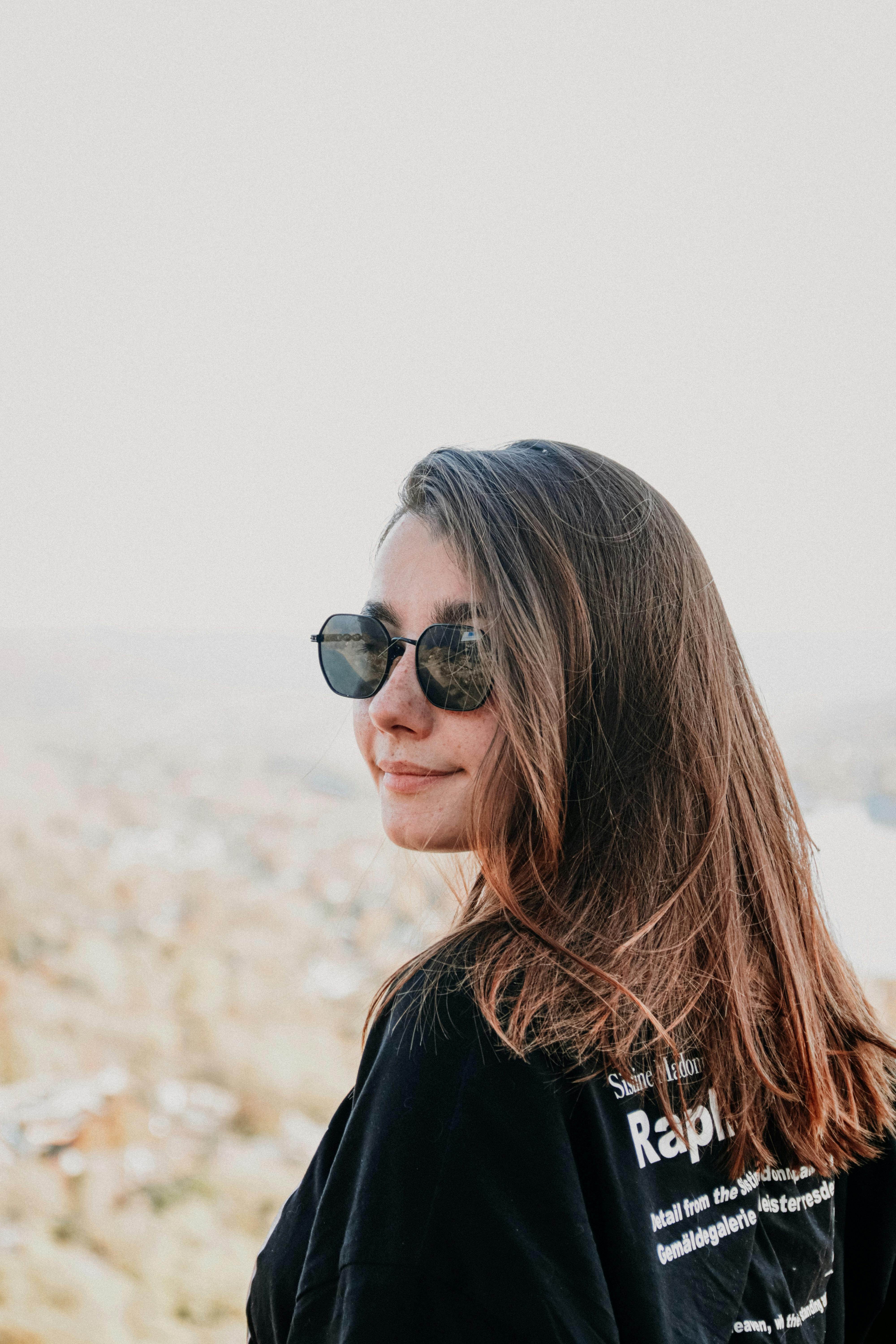 Beach Bg Portrait Photos, Download The BEST Free Beach Bg Portrait ...