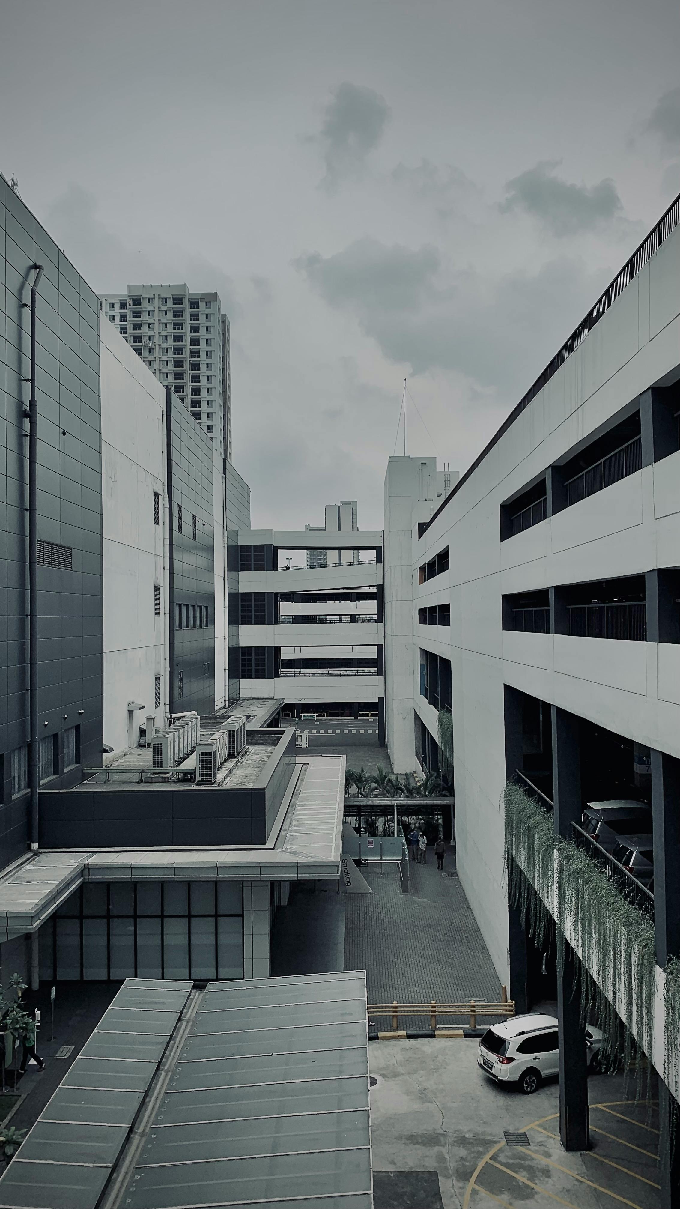 Foto de stock gratuita sobre calle, calles de la ciudad, ciudad ...