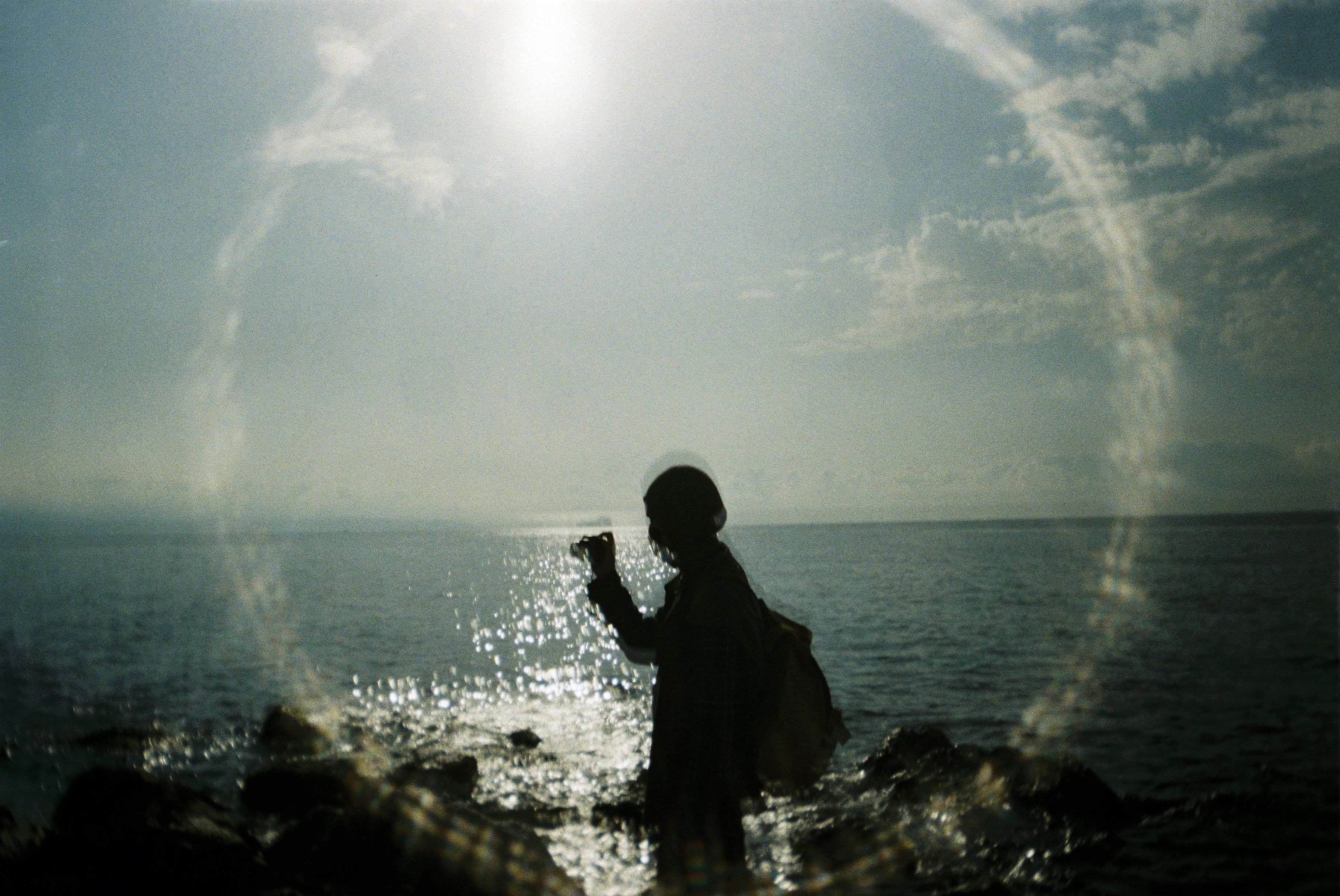 Corrupted Sun Photos, Download The BEST Free Corrupted Sun Stock Photos ...