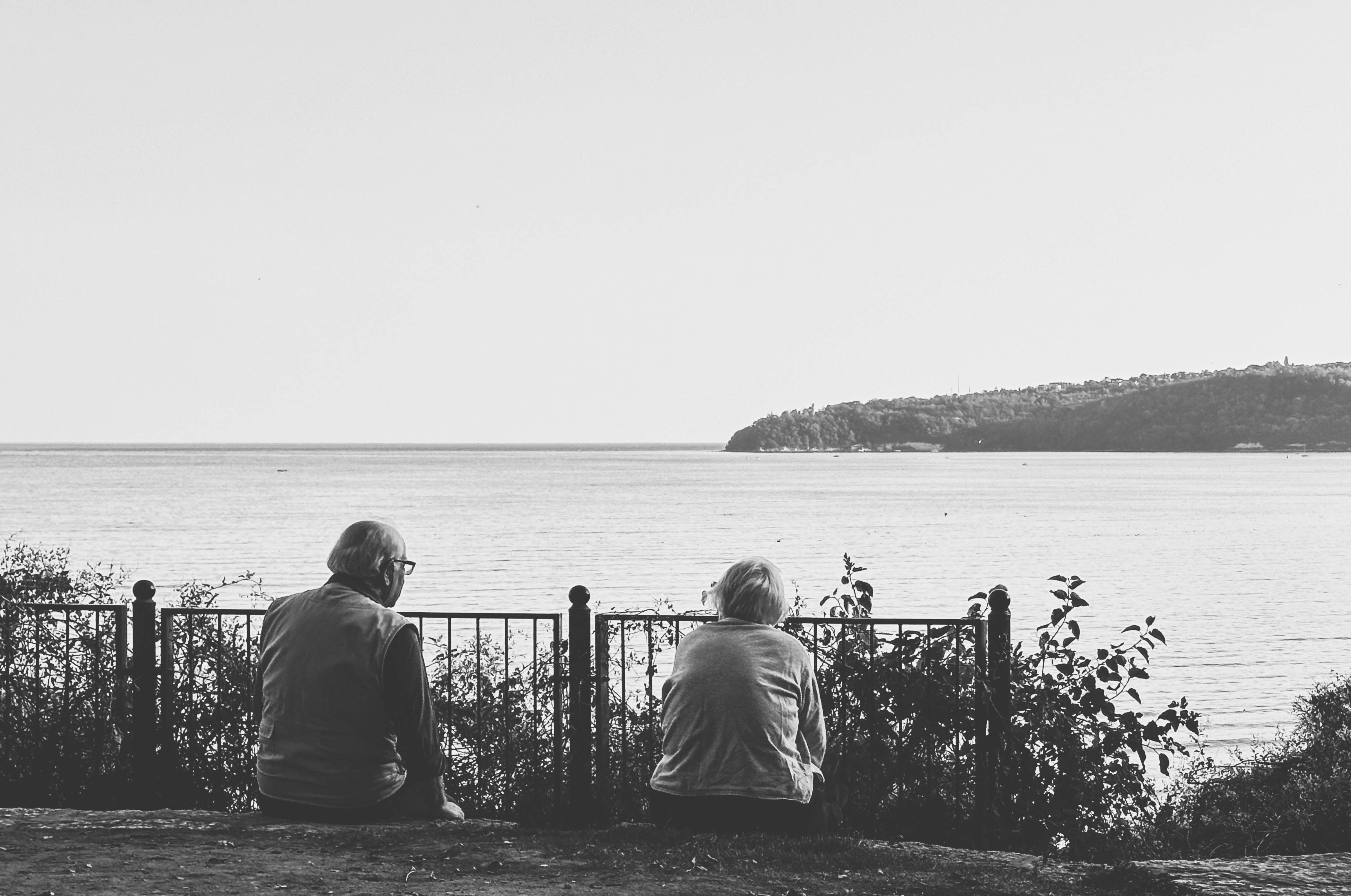 Varna Man Photos, Download The BEST Free Varna Man Stock Photos & HD Images