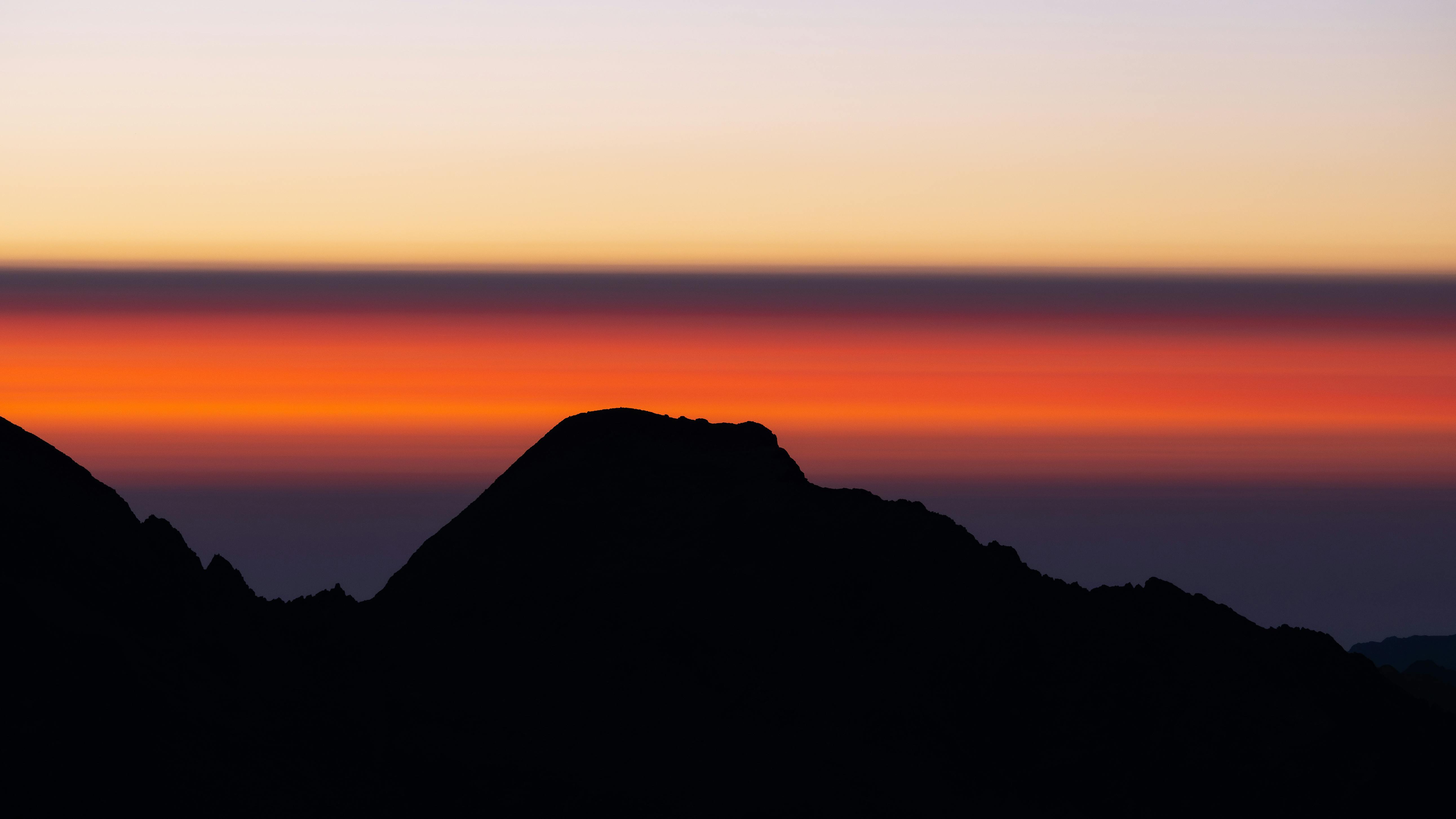 "Red Line" · Free Stock Photo