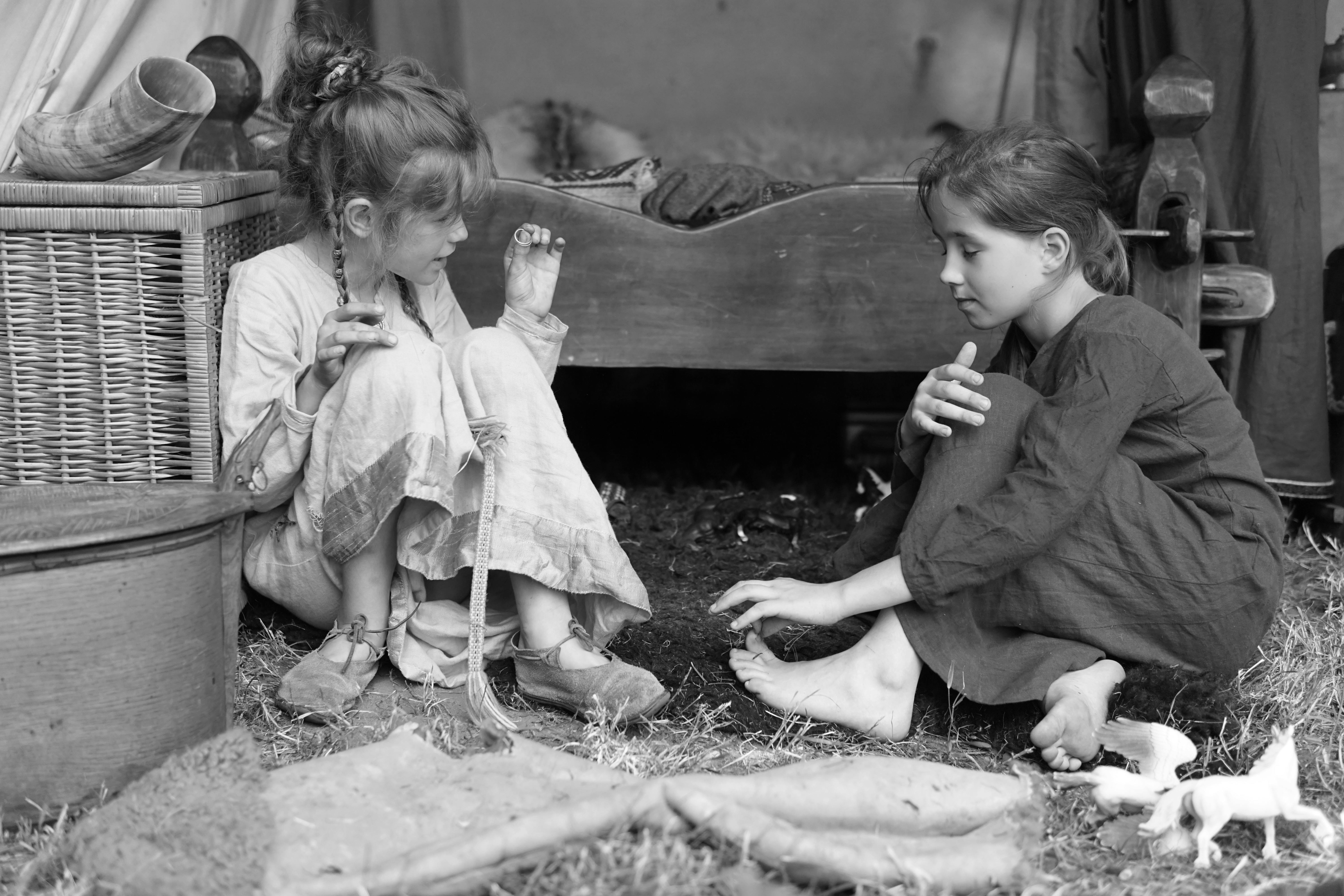 Saloon Hiar Girls Photos, Download The BEST Free Saloon Hiar Girls ...