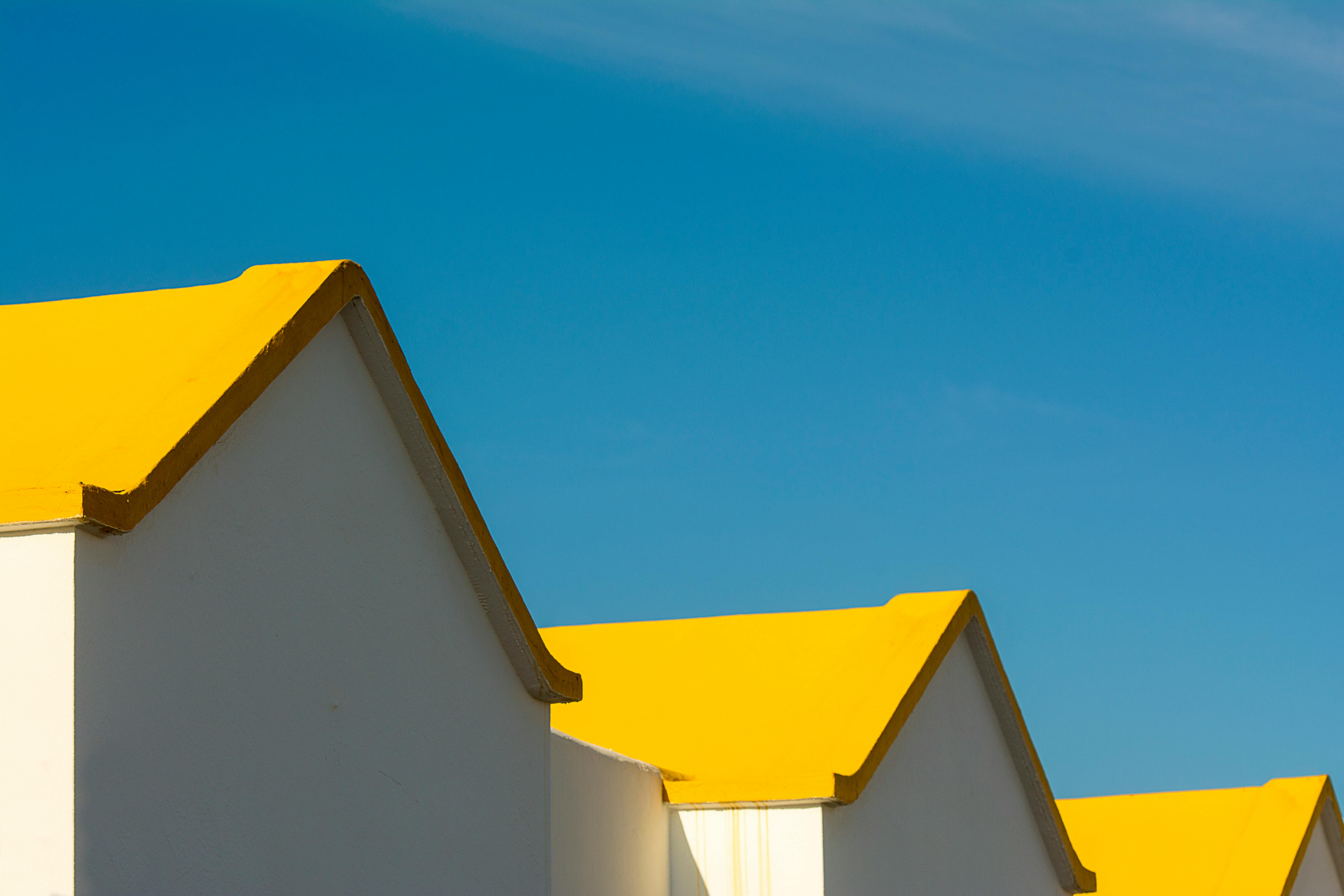 Simple Buildings Photos, Download The BEST Free Simple Buildings Stock ...