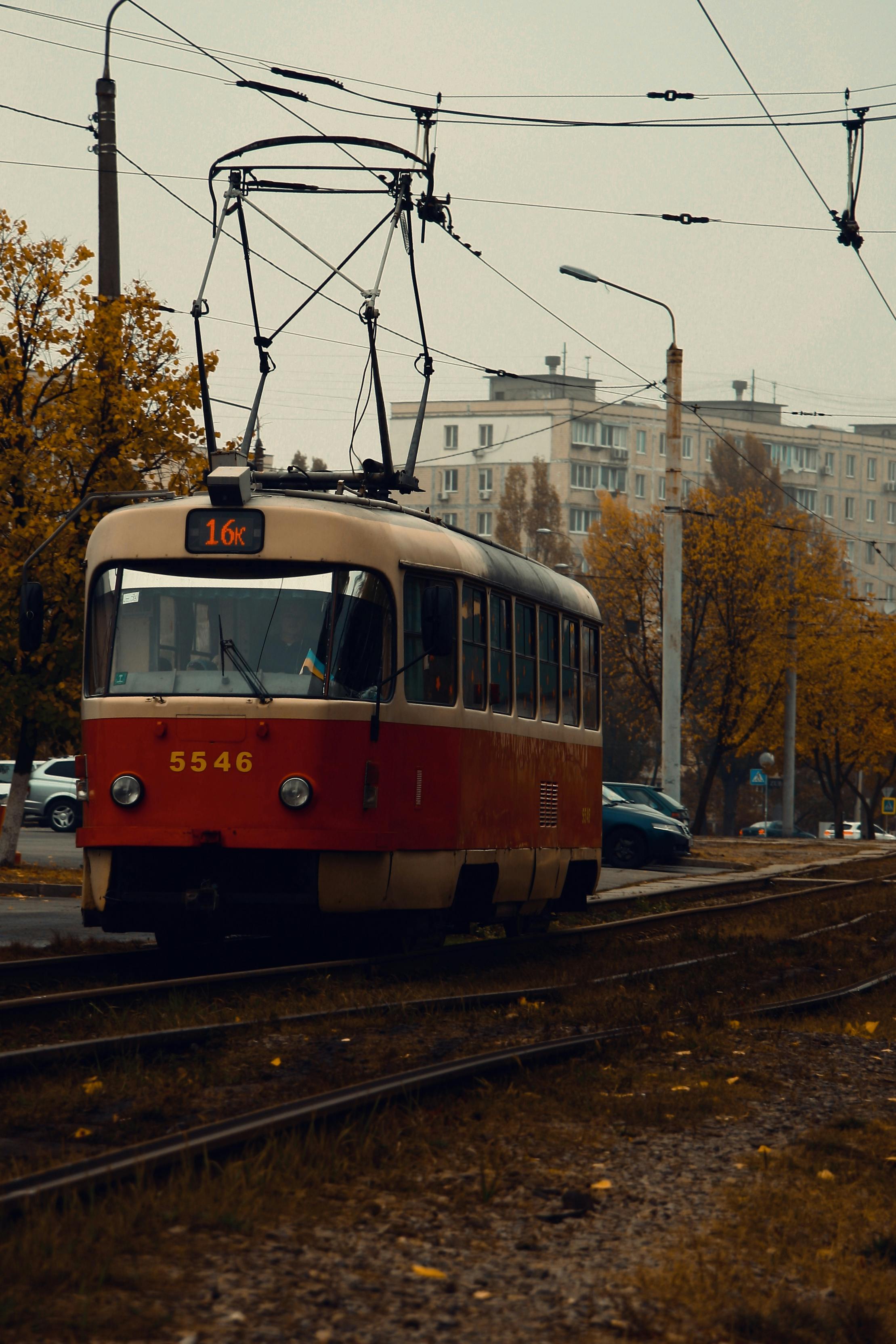 Tram Plan Photos, Download The BEST Free Tram Plan Stock Photos & HD Images