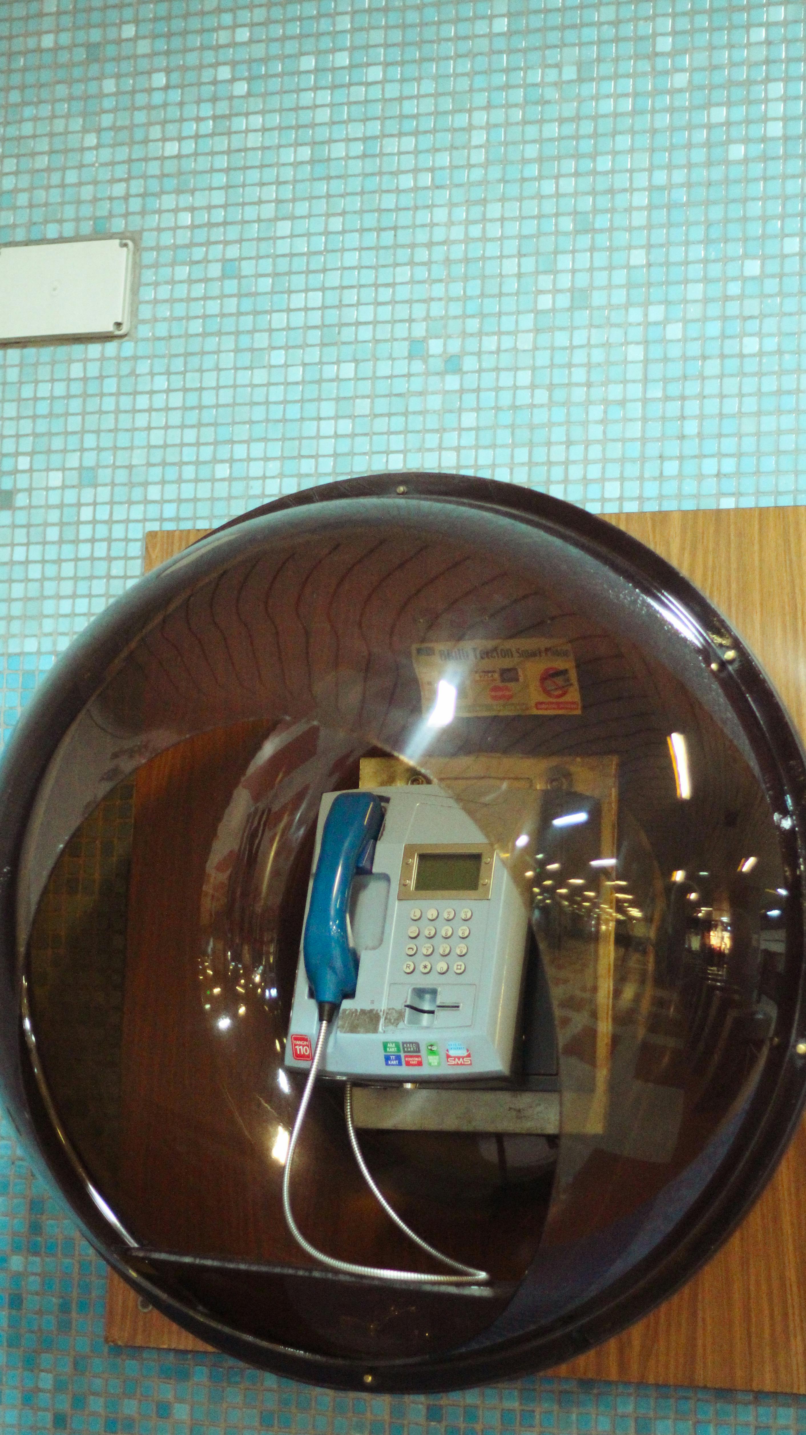 Incredible Connection Photos, Download The BEST Free Incredible ...