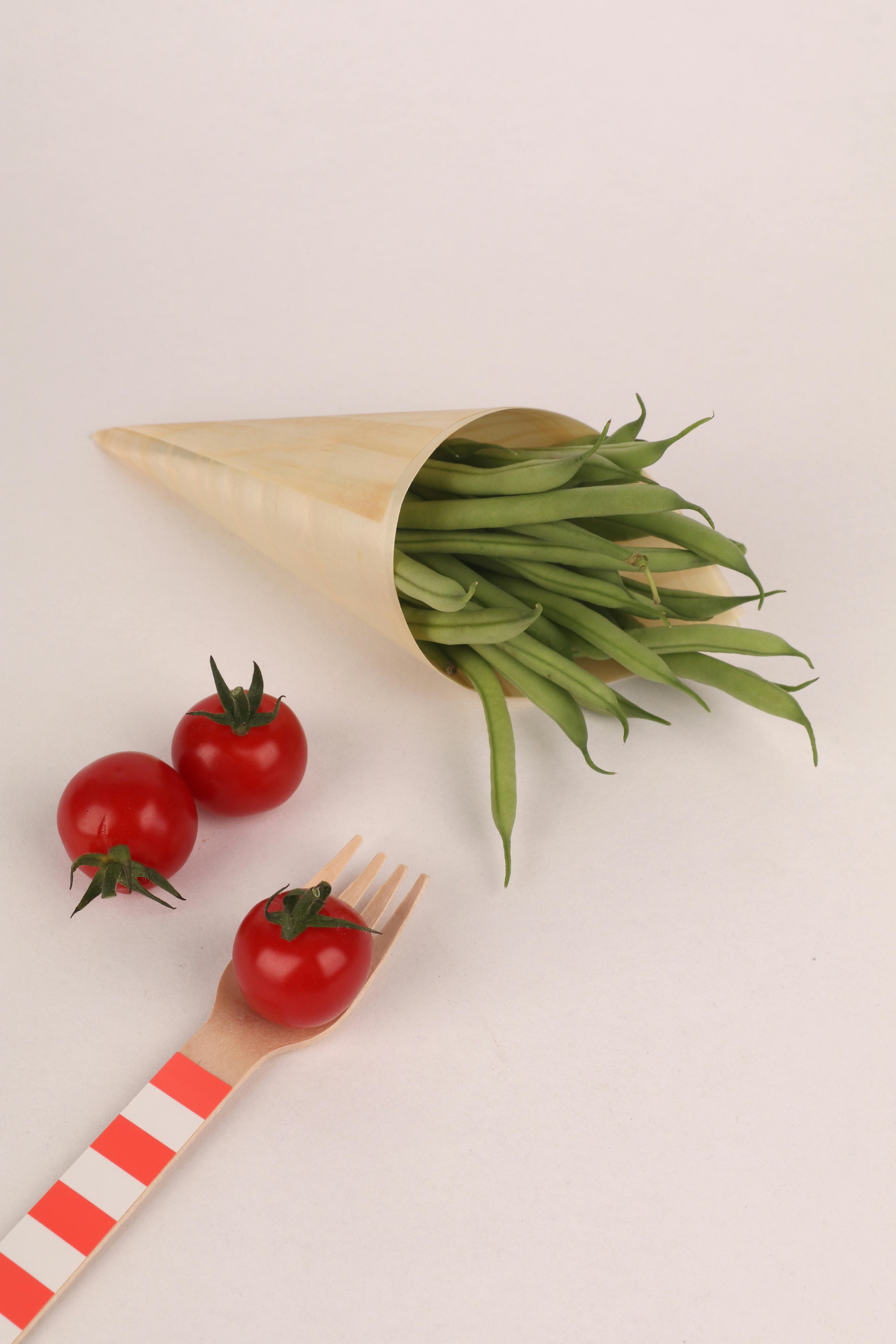 Loki Vegetables Photos, Download The BEST Free Loki Vegetables Stock ...