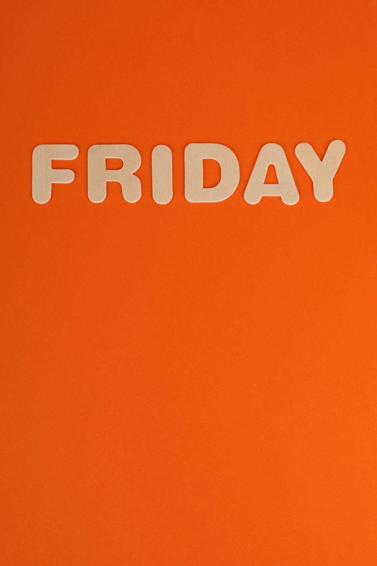Happy Friday Photos, Download The BEST Free Happy Friday Stock Photos ...