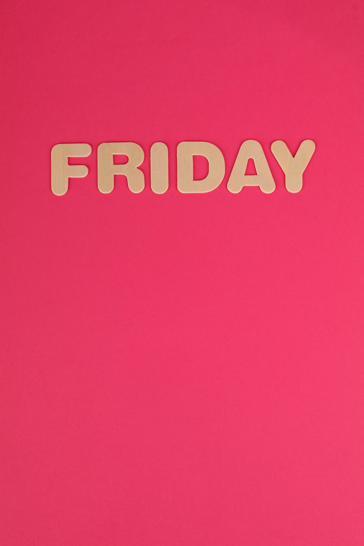 Happy Sign Wallpaper Photos, Download The BEST Free Happy Sign ...